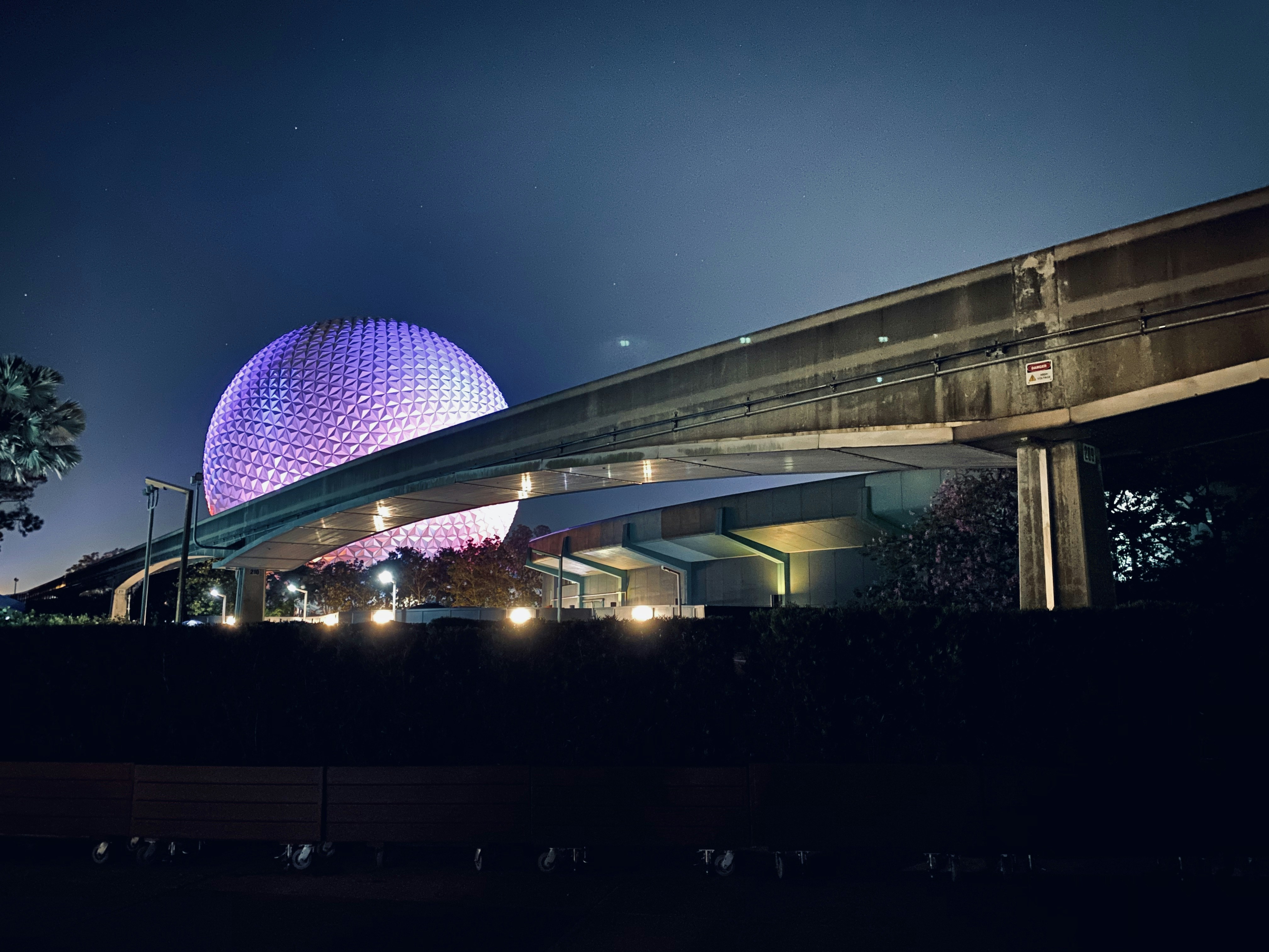 Ryan Pouncy (@pixelperfect) | Unsplash 사진 커뮤니티