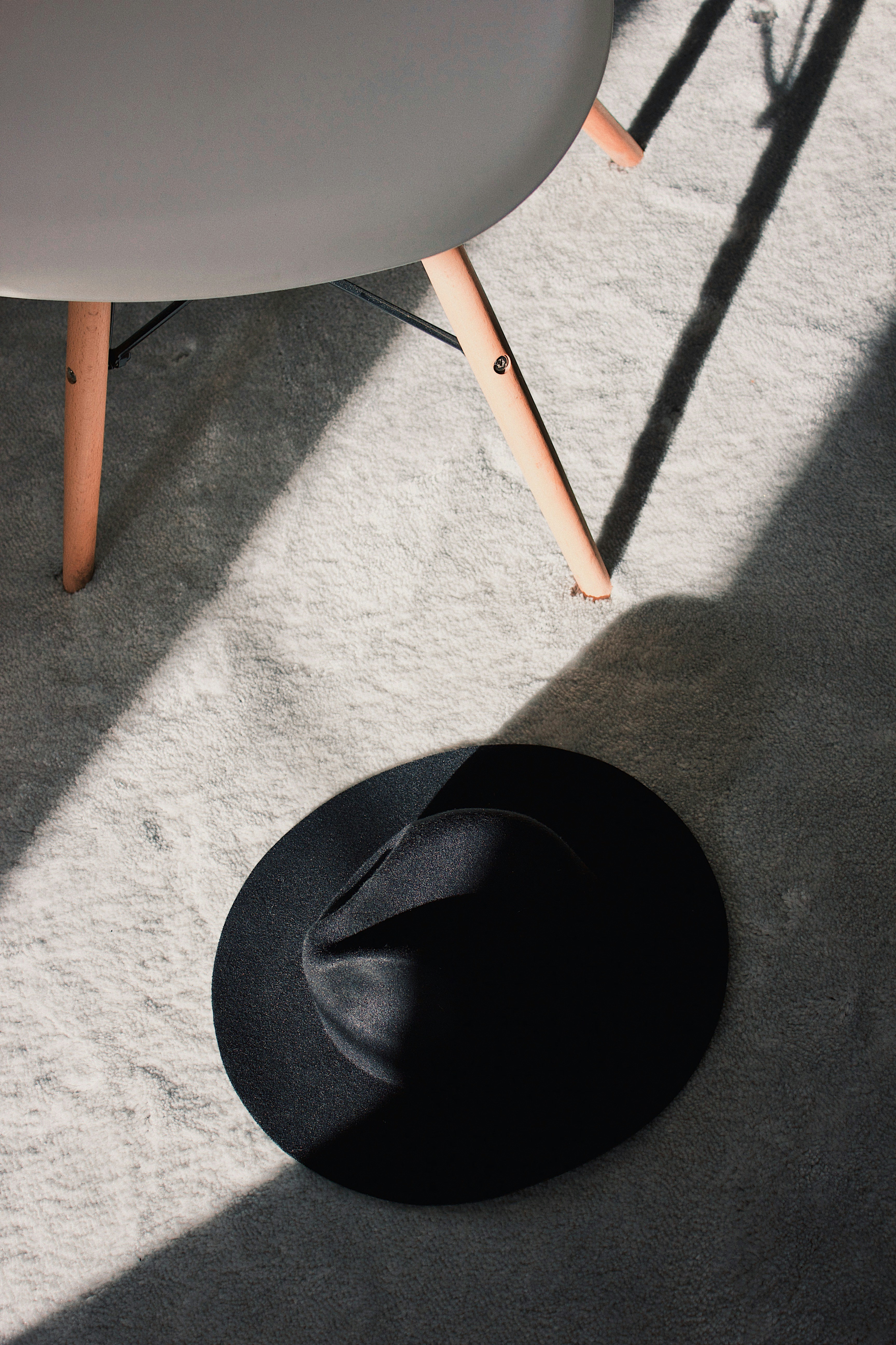 Black Hat Pictures | Download Free Images on Unsplash
