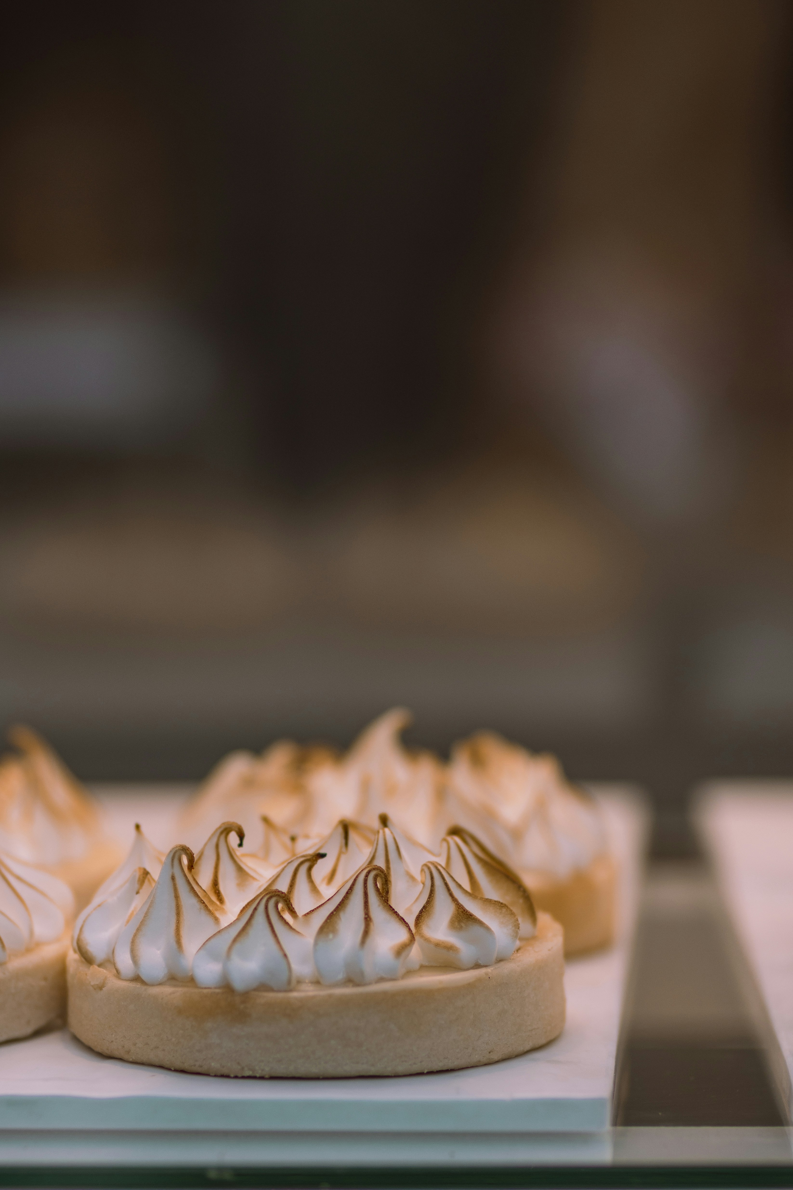 Gâteau En Mousseline De Soie Photos | Télécharger des images gratuites ...