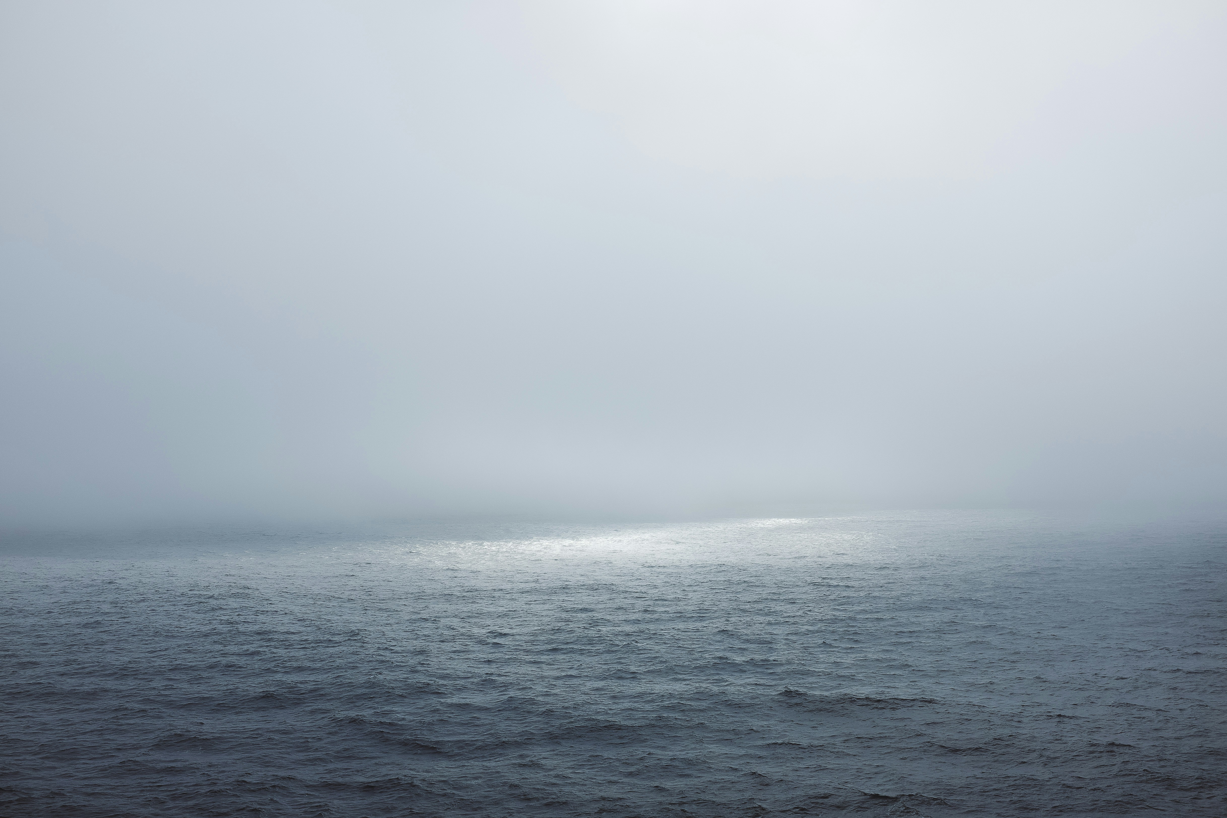 Ocean Fog Pictures | Download Free Images on Unsplash