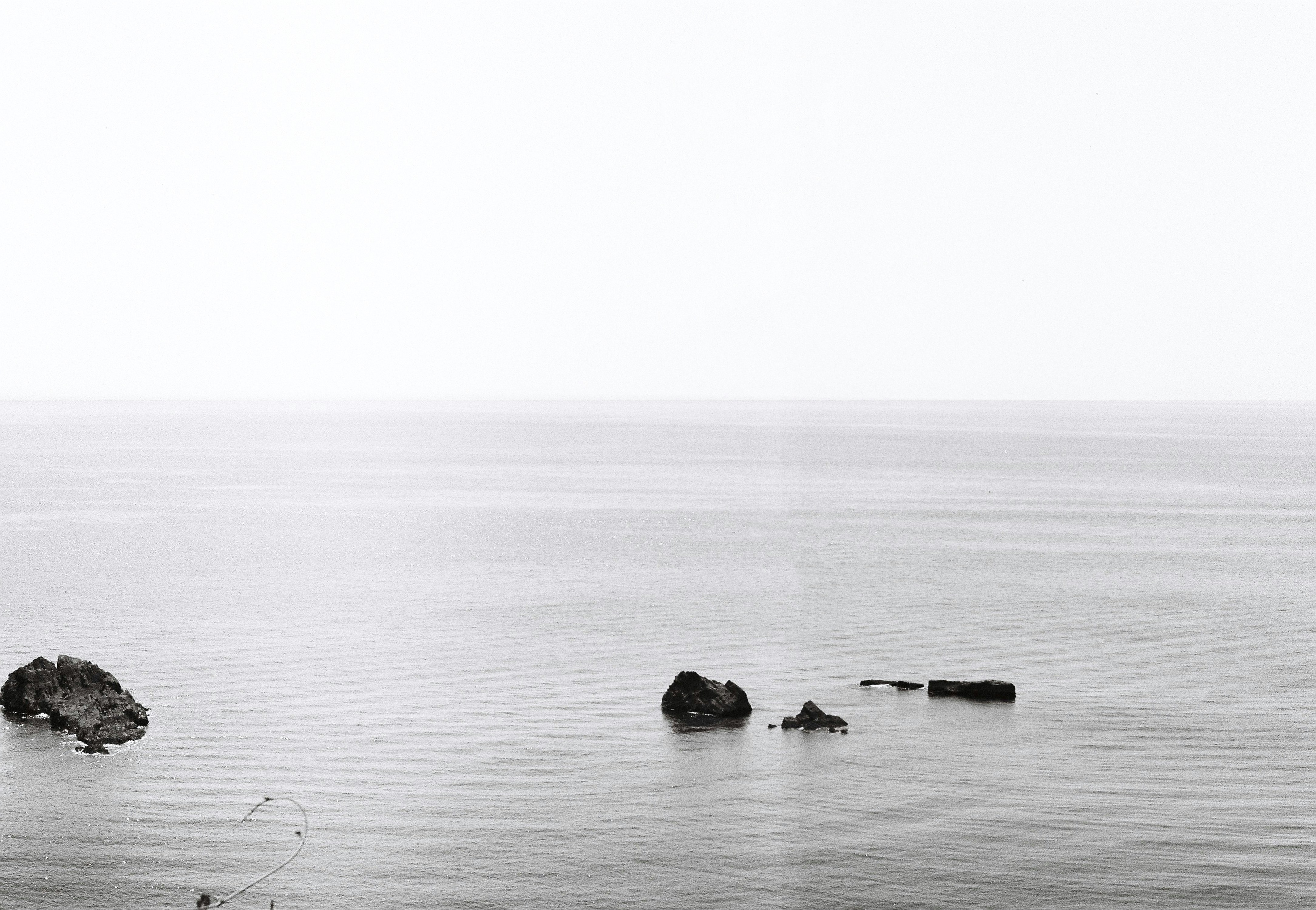 Aerail island scnery photo – Free Sea Image on Unsplash