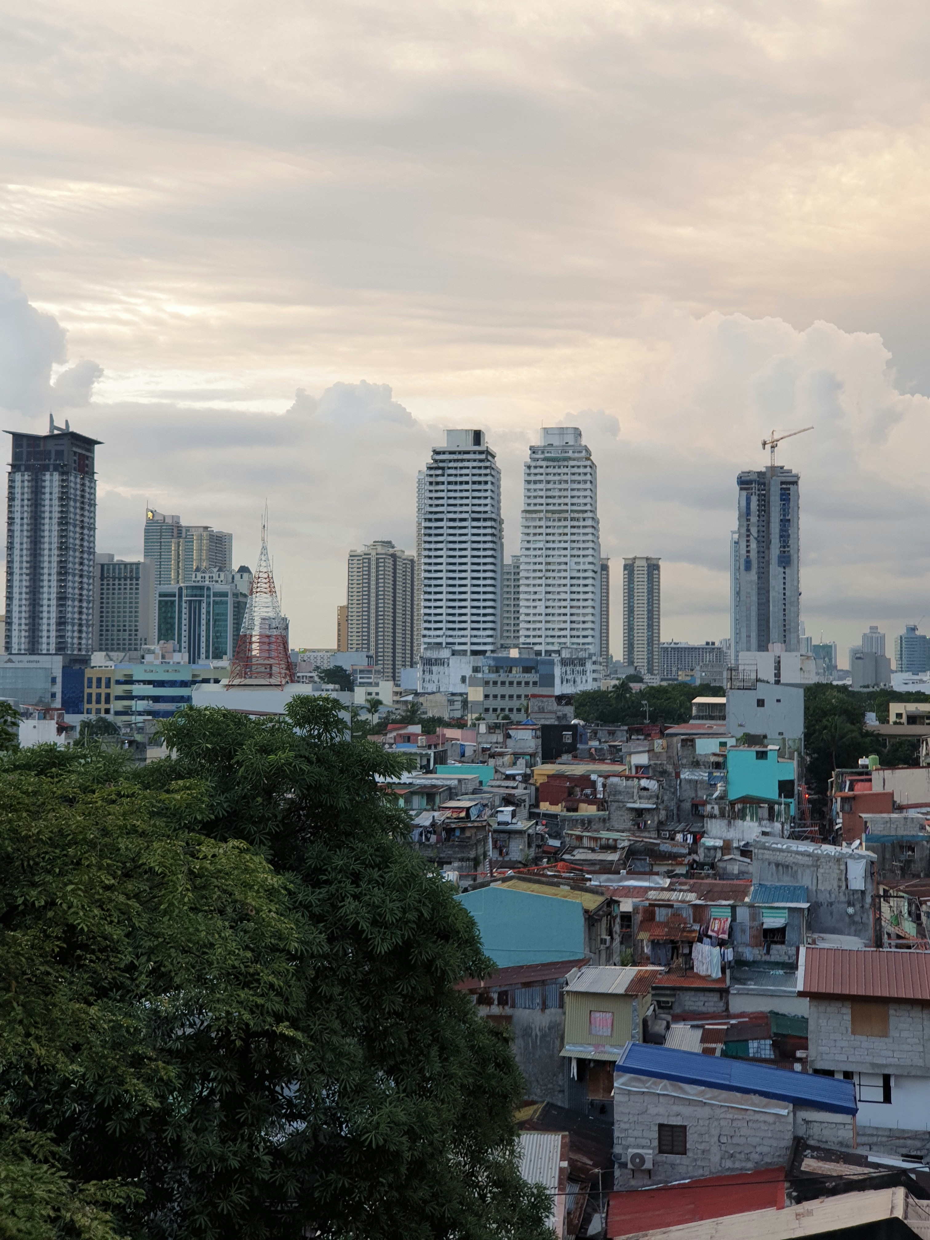 Mark Redillas (@markredillas) | Unsplash Photo Community