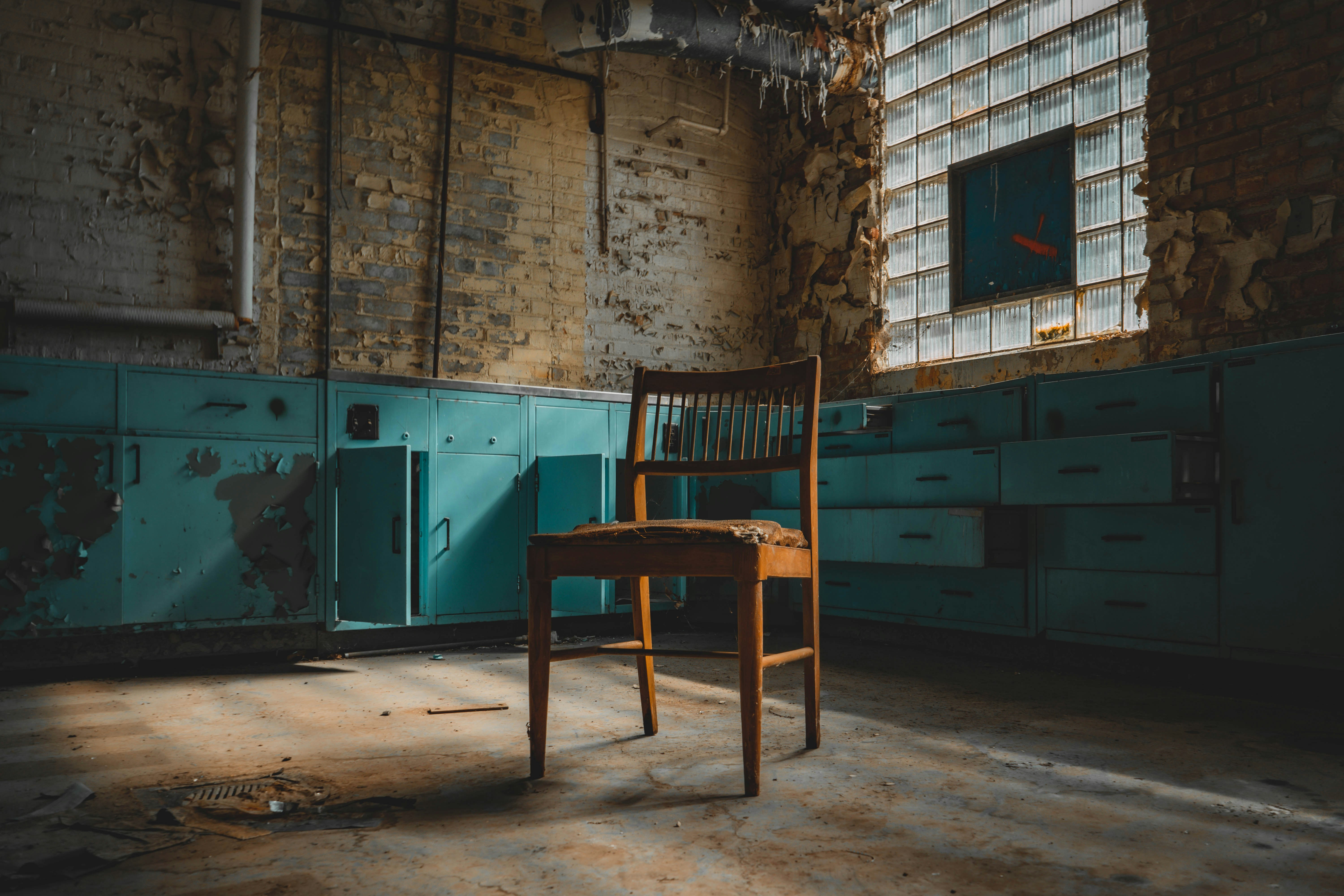 Unsettling Pictures | Download Free Images on Unsplash