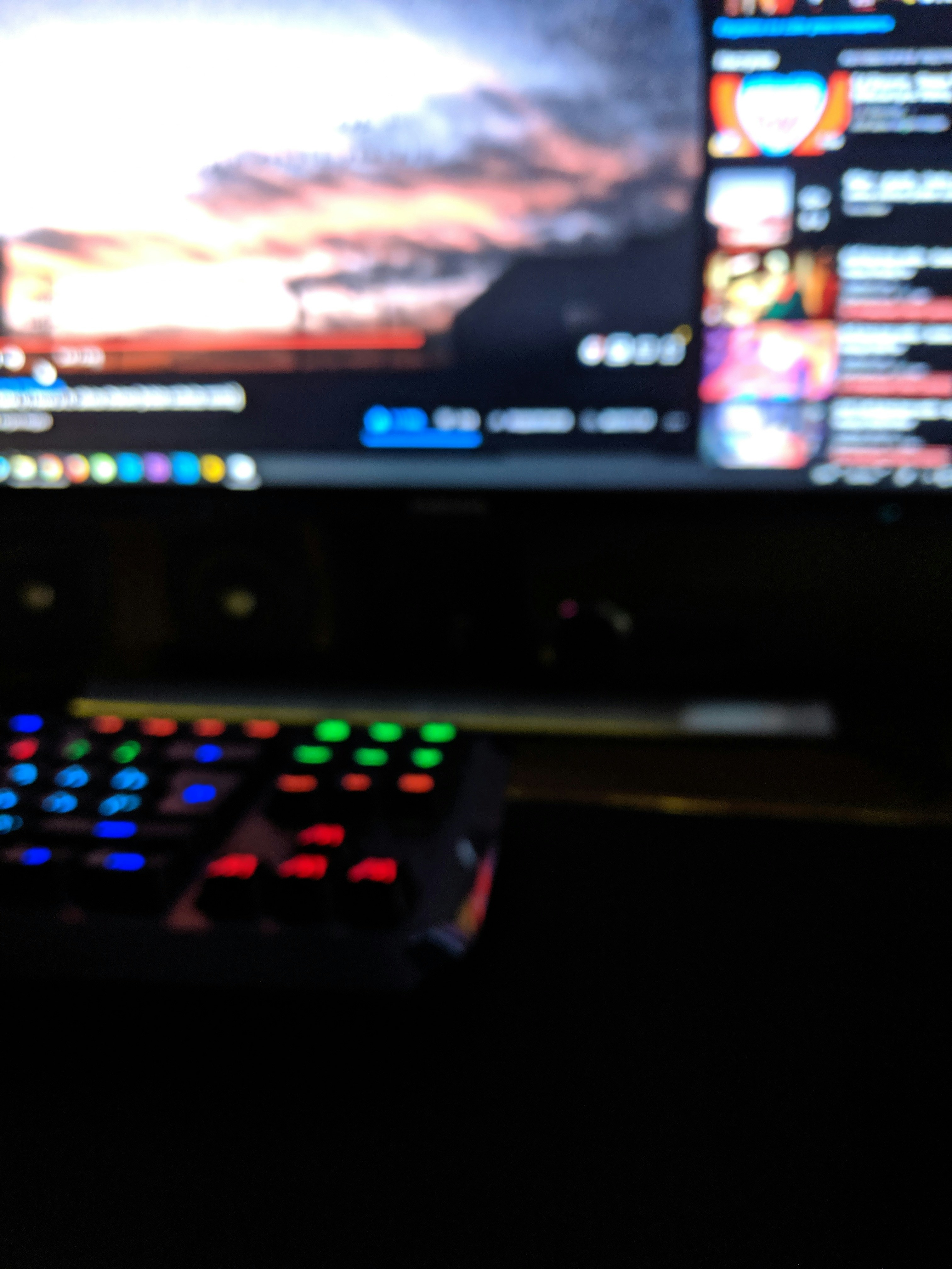 Review Systems In Sport