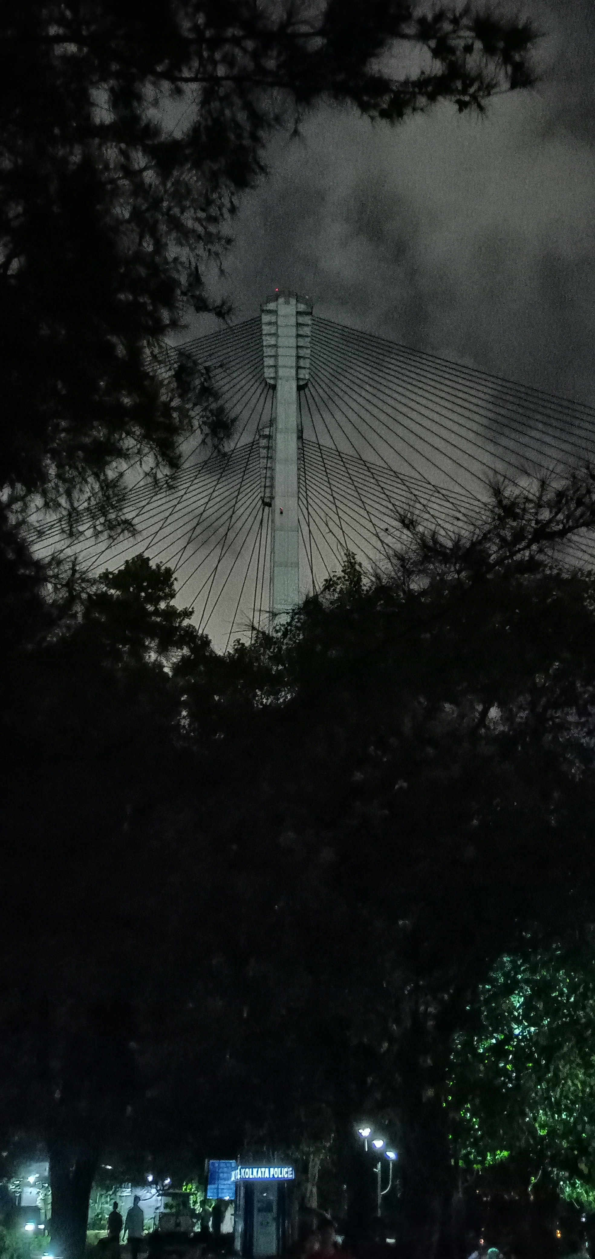 Lullu Realty | Building Masterpieces in Kolkata & Howrah