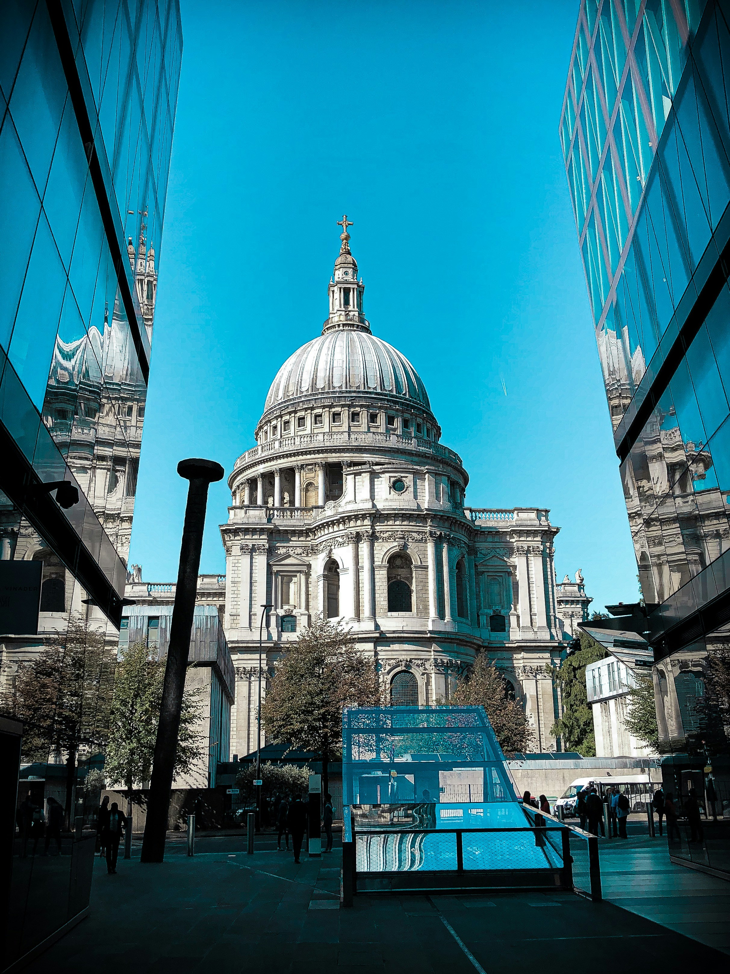 Tim Röser (@timchje) | Unsplash Photo Community