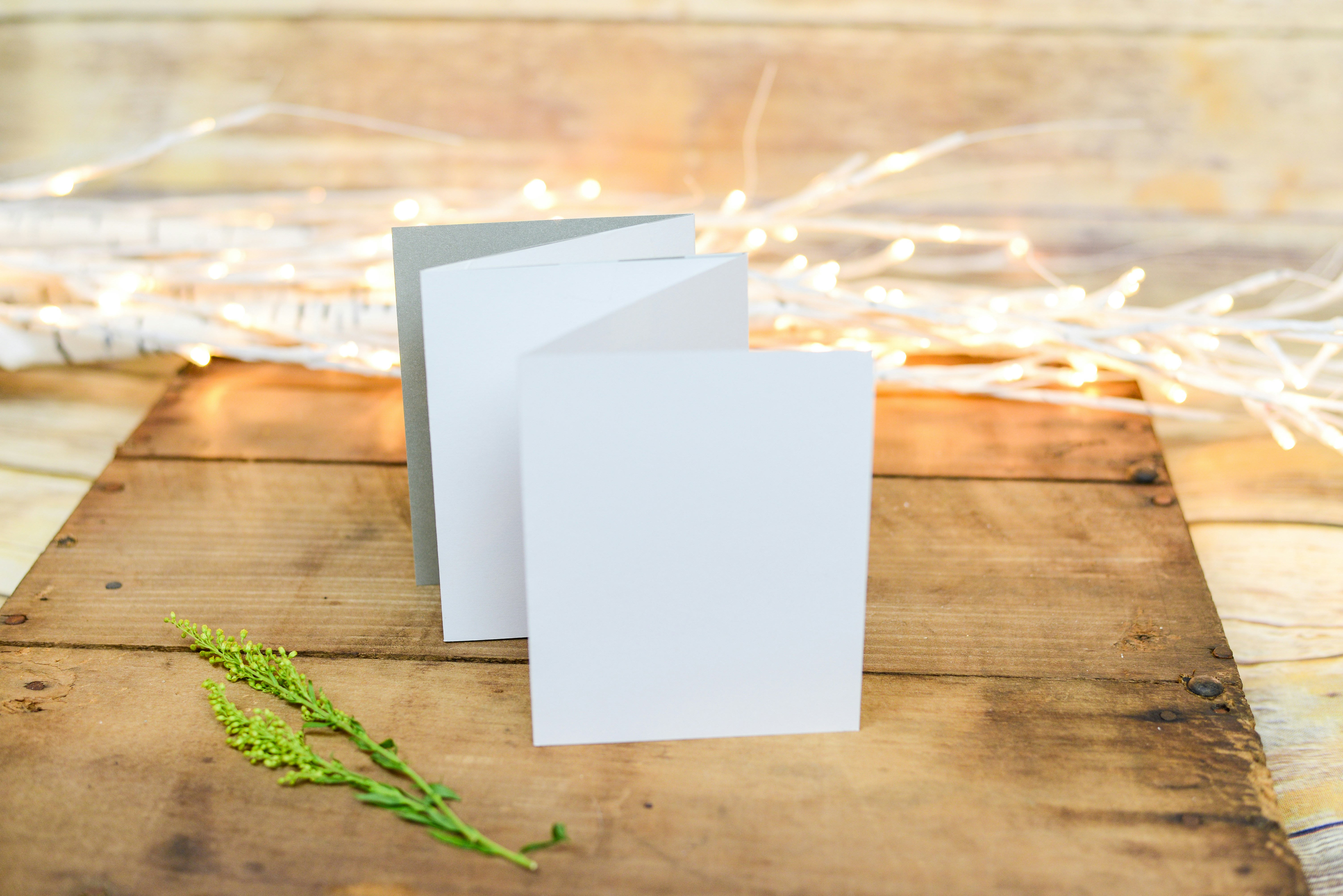 White folding paper photo – Free Grey Image on Unsplash