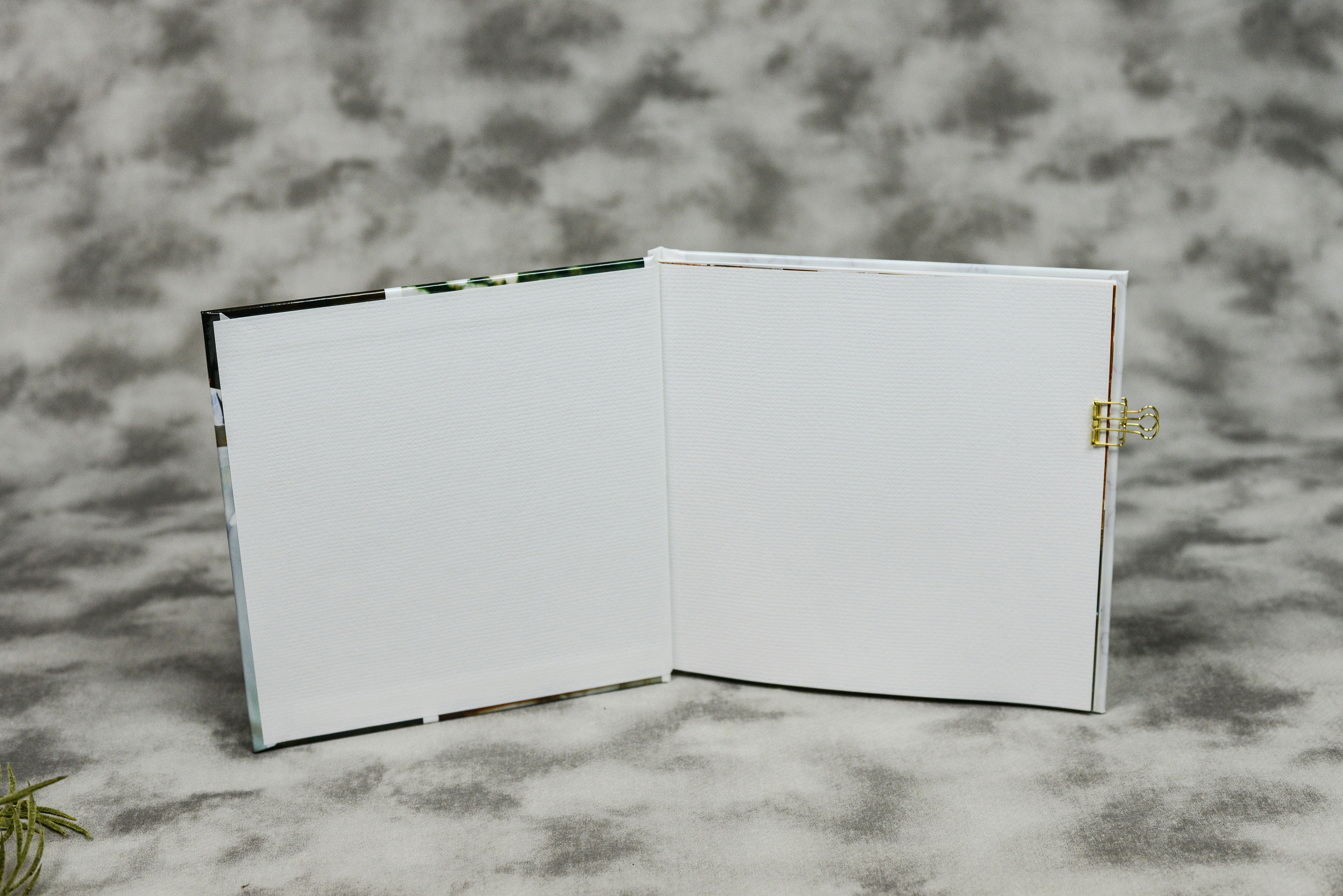 White Box Pictures | Download Free Images on Unsplash