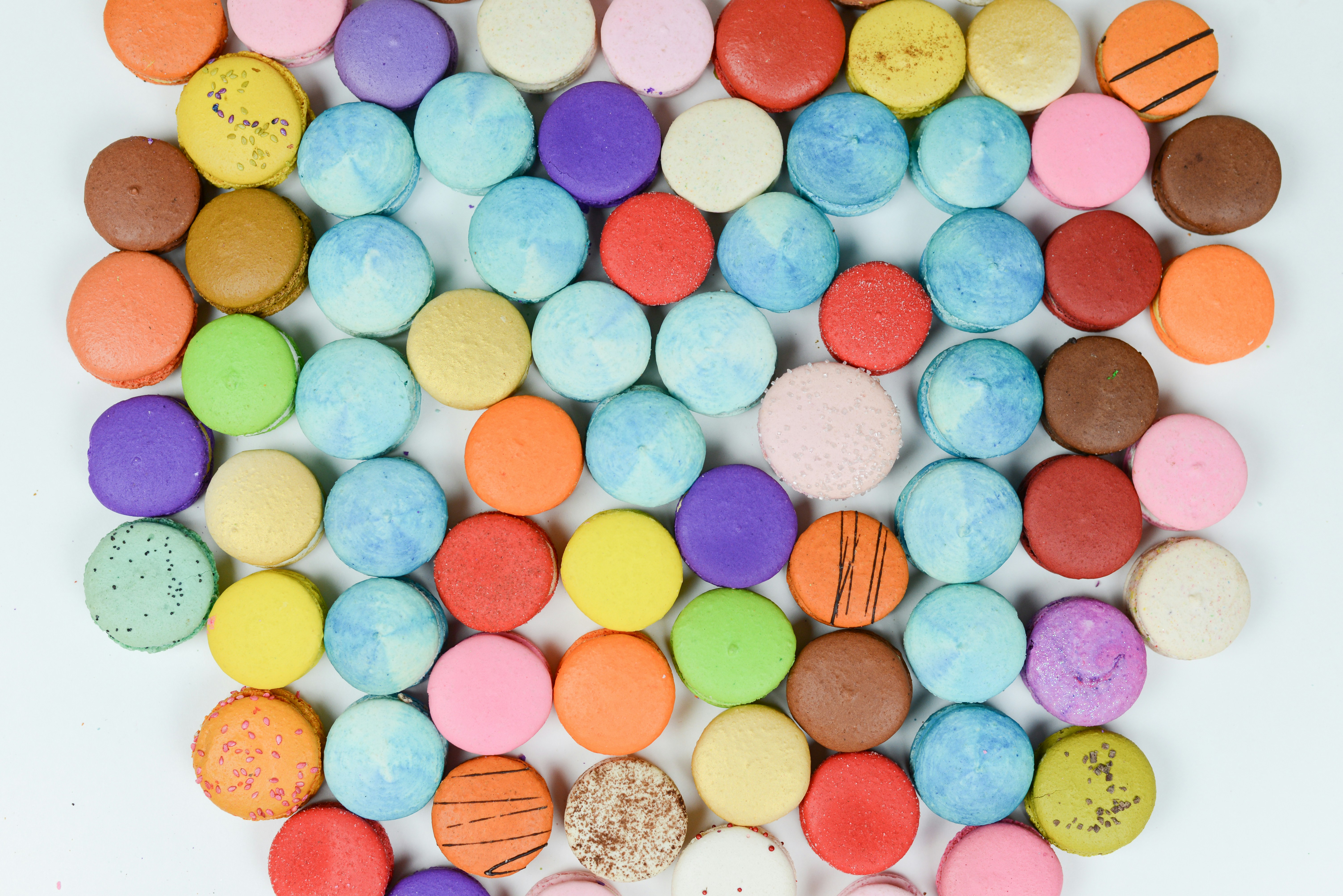 Mockaroon (@mockaroon) | Unsplash Photo Community