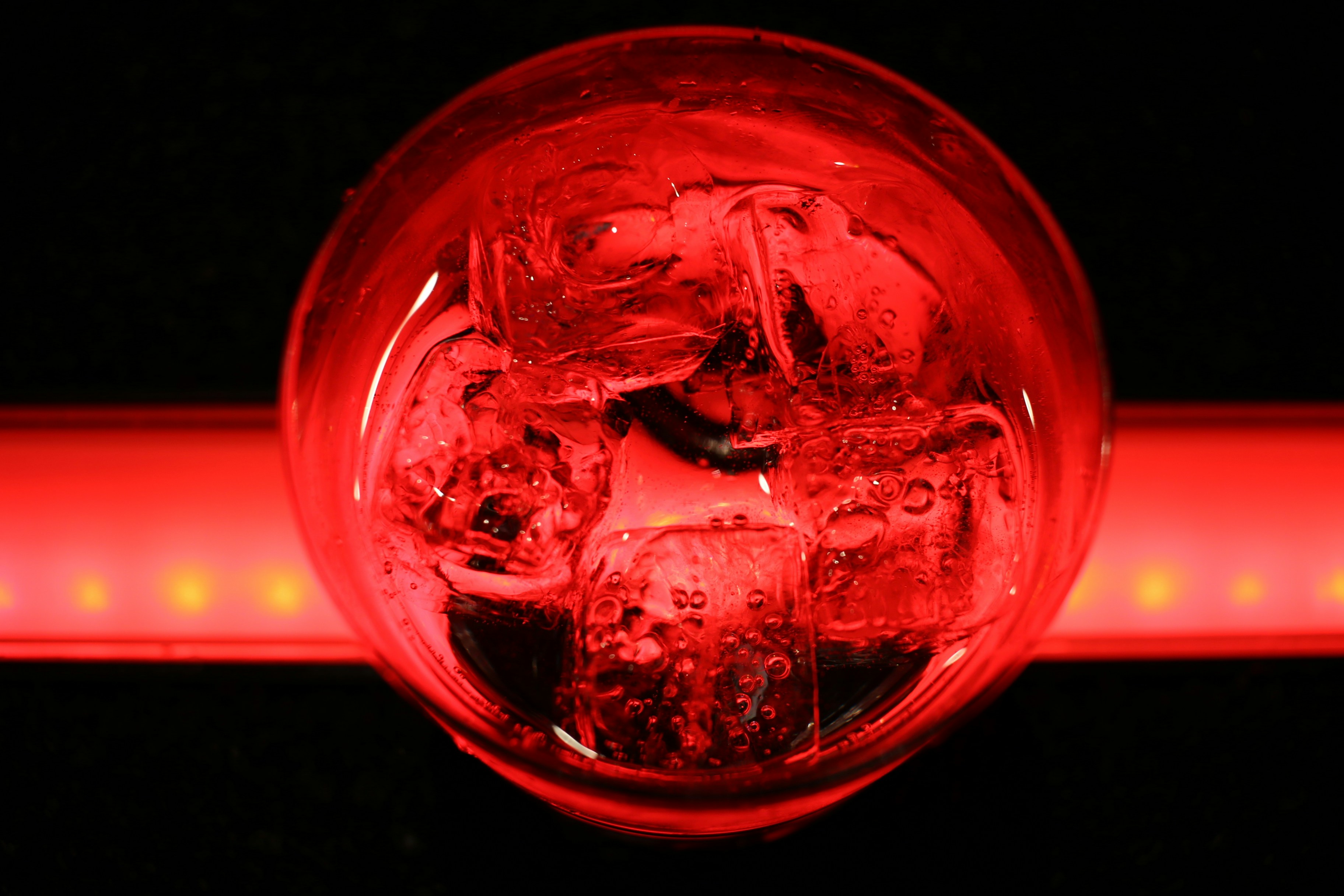 Whiskey in the Jar ~