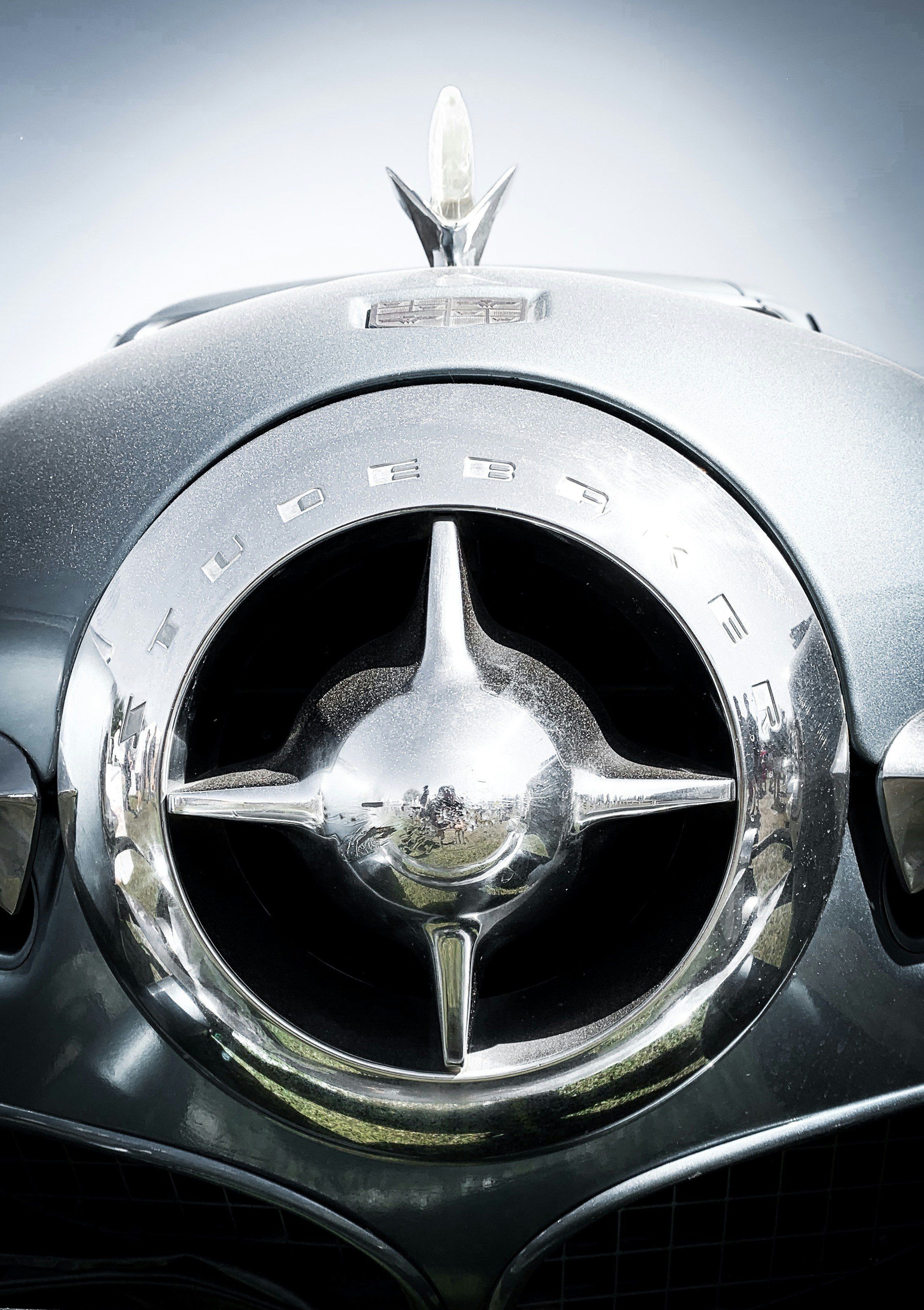 Chrome vehicle part photo – Free Usa Image on Unsplash