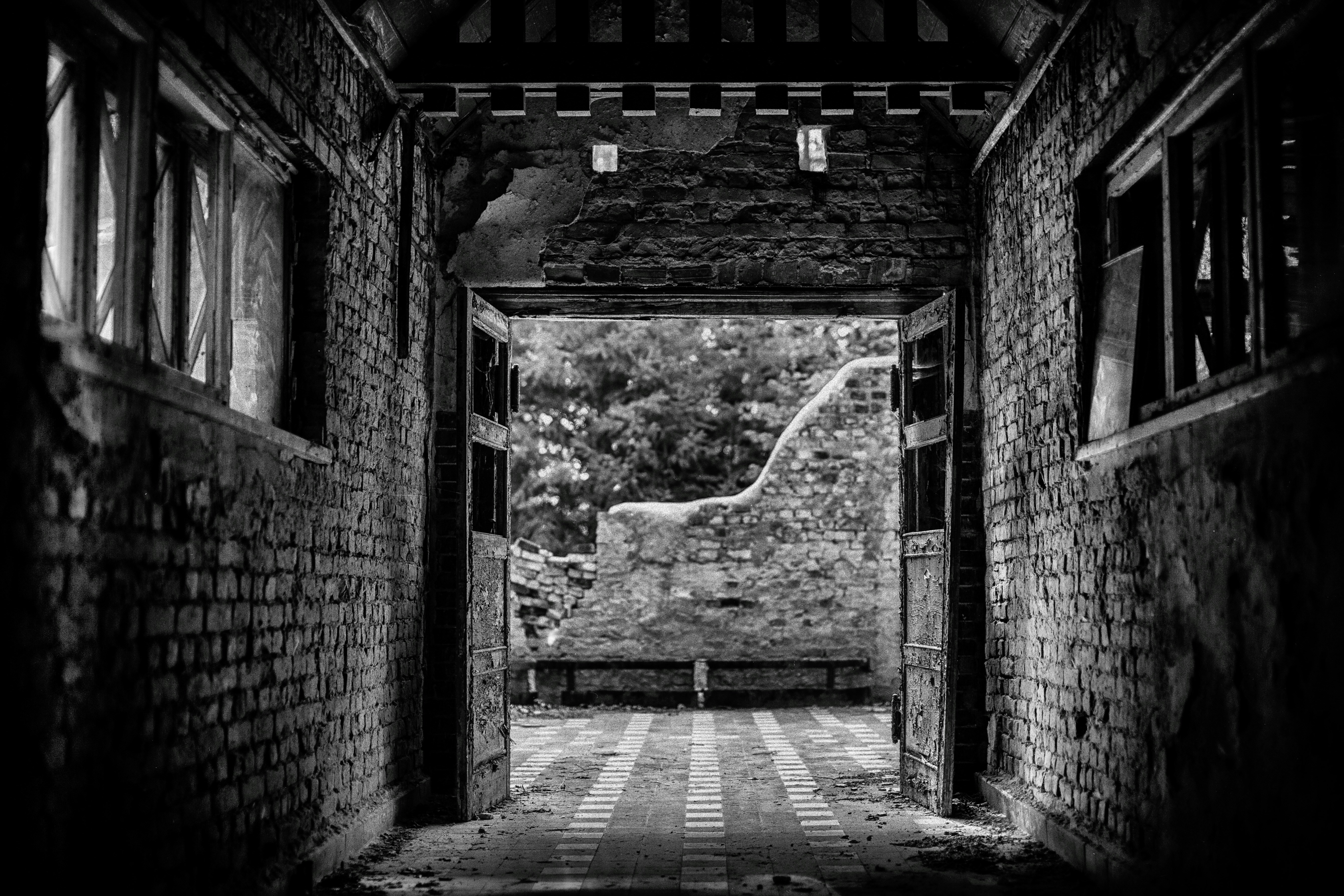 Définition de sanatorium | Dictionnaire français