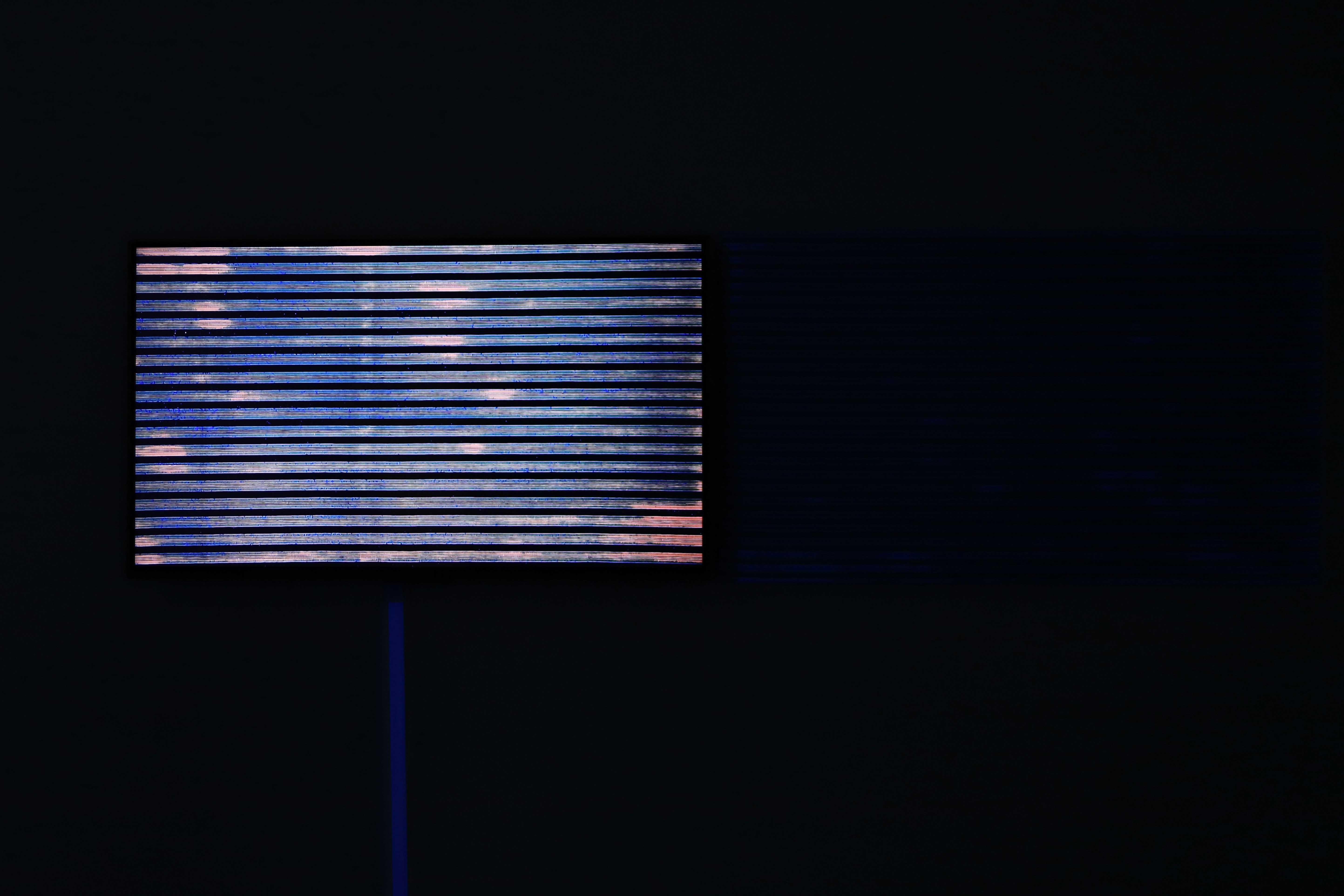 Dslr Megapixel Range Pictures | Download Free Images on Unsplash