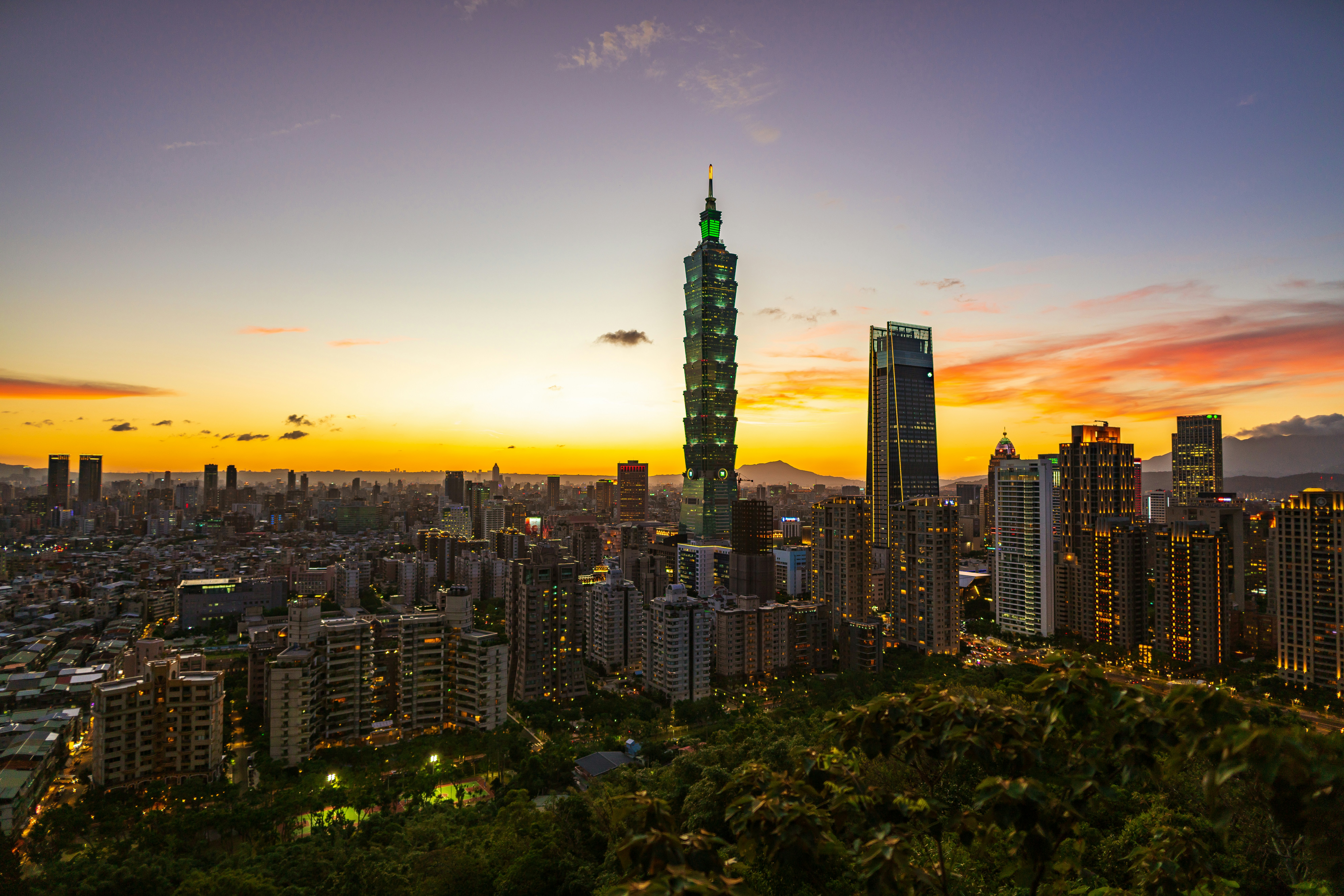 Leonardo Elmosta (@leonardoelmosta) | Communauté photos Unsplash