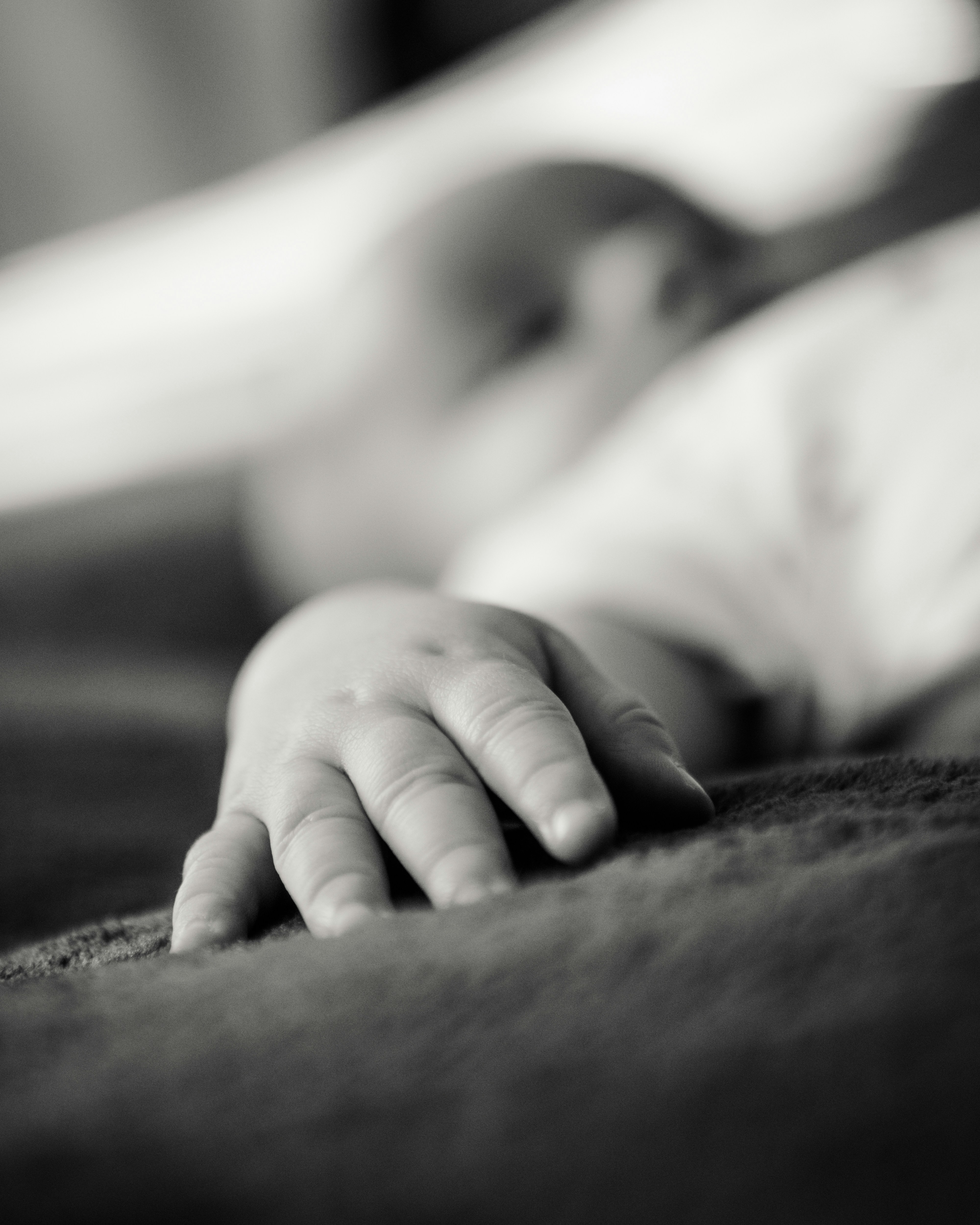 Human hand grayscale photo photo – Free Human Image on Unsplash