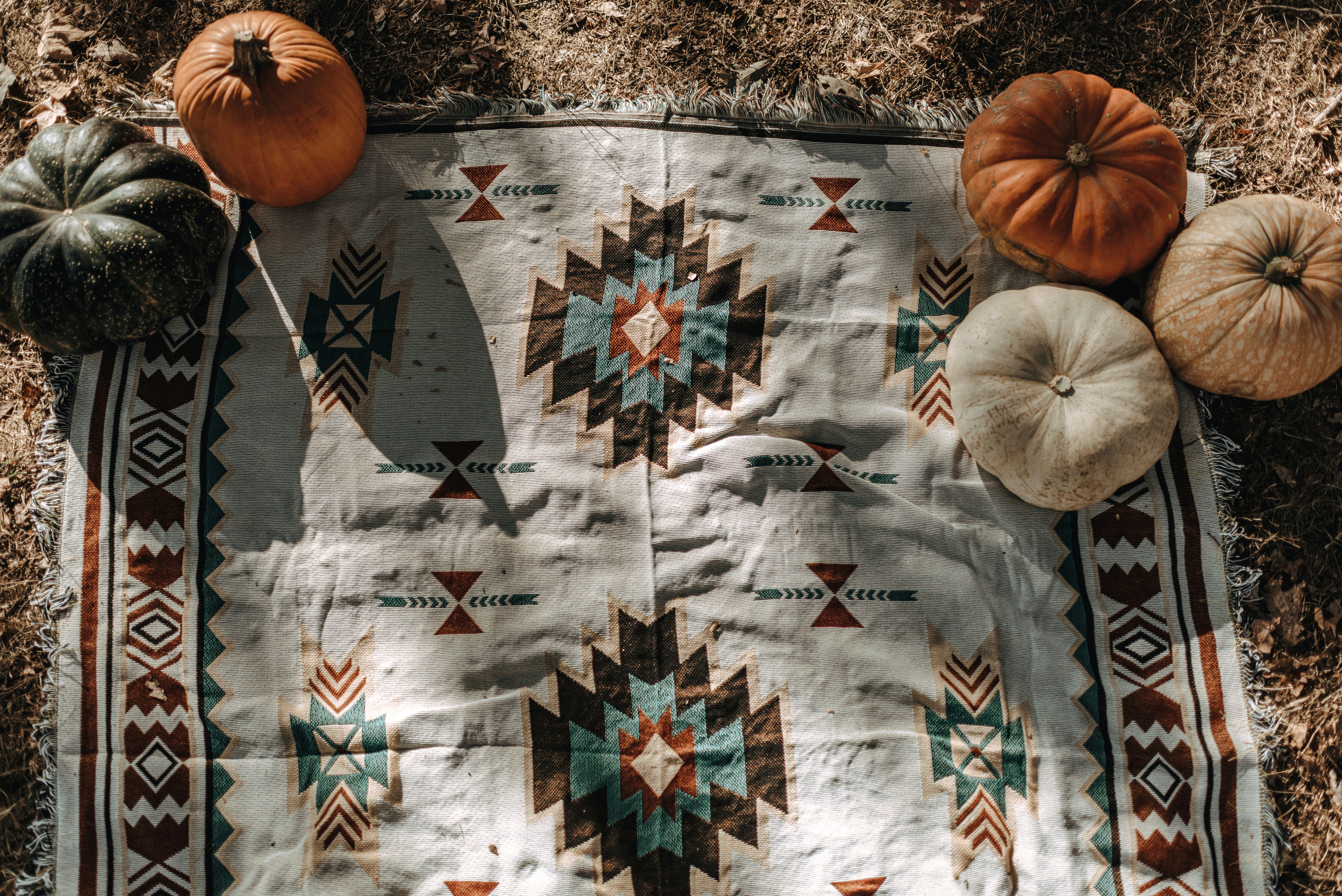 Définition de courtepointe | Dictionnaire français