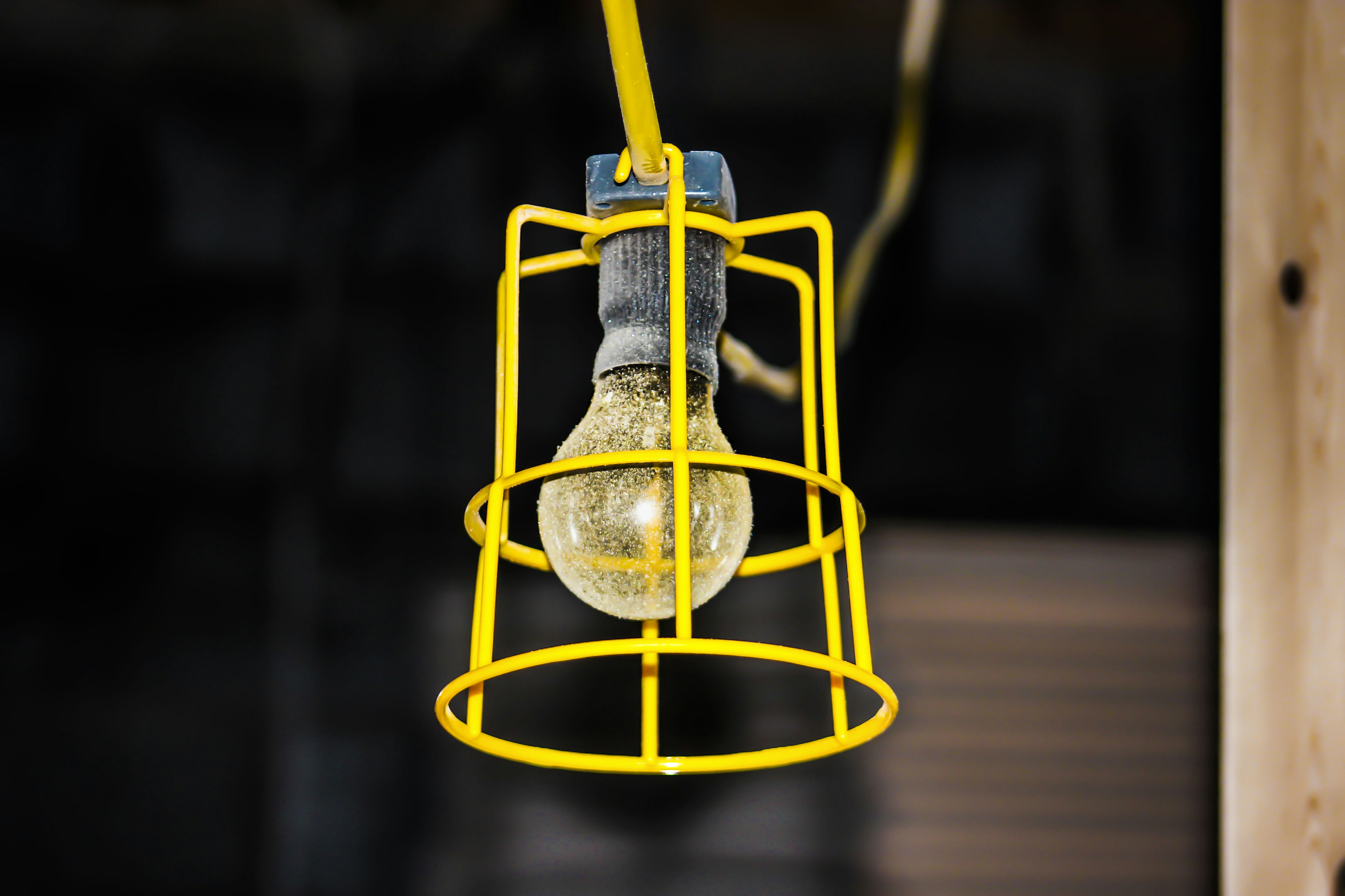 "Darkness cannot drive out darkness; only light can do that. Hate cannot drive out hate; only love can do that."
- Martin Luther King, Jr.Katie Jowett