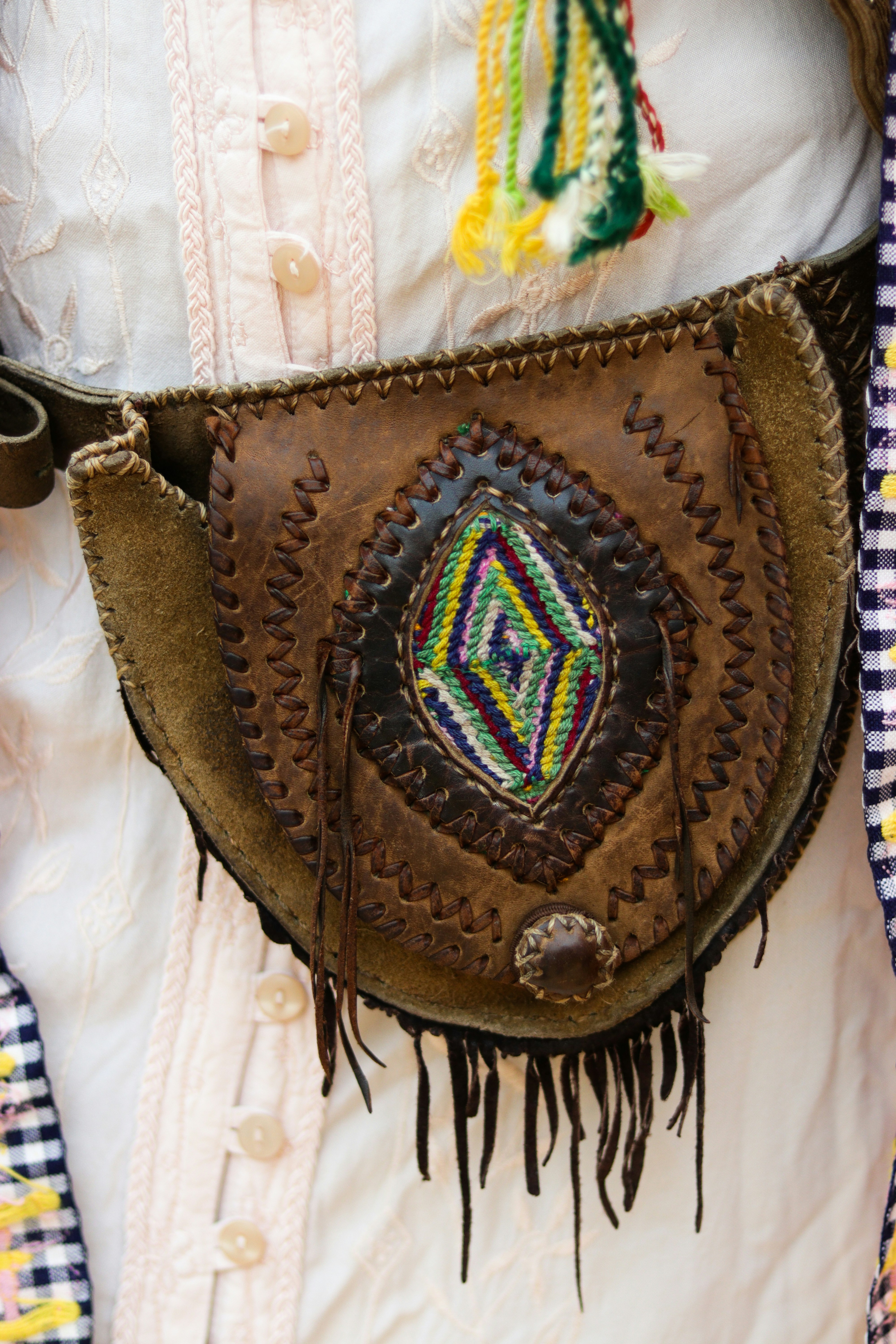 100+ Fanny Pictures | Download Free Images on Unsplash