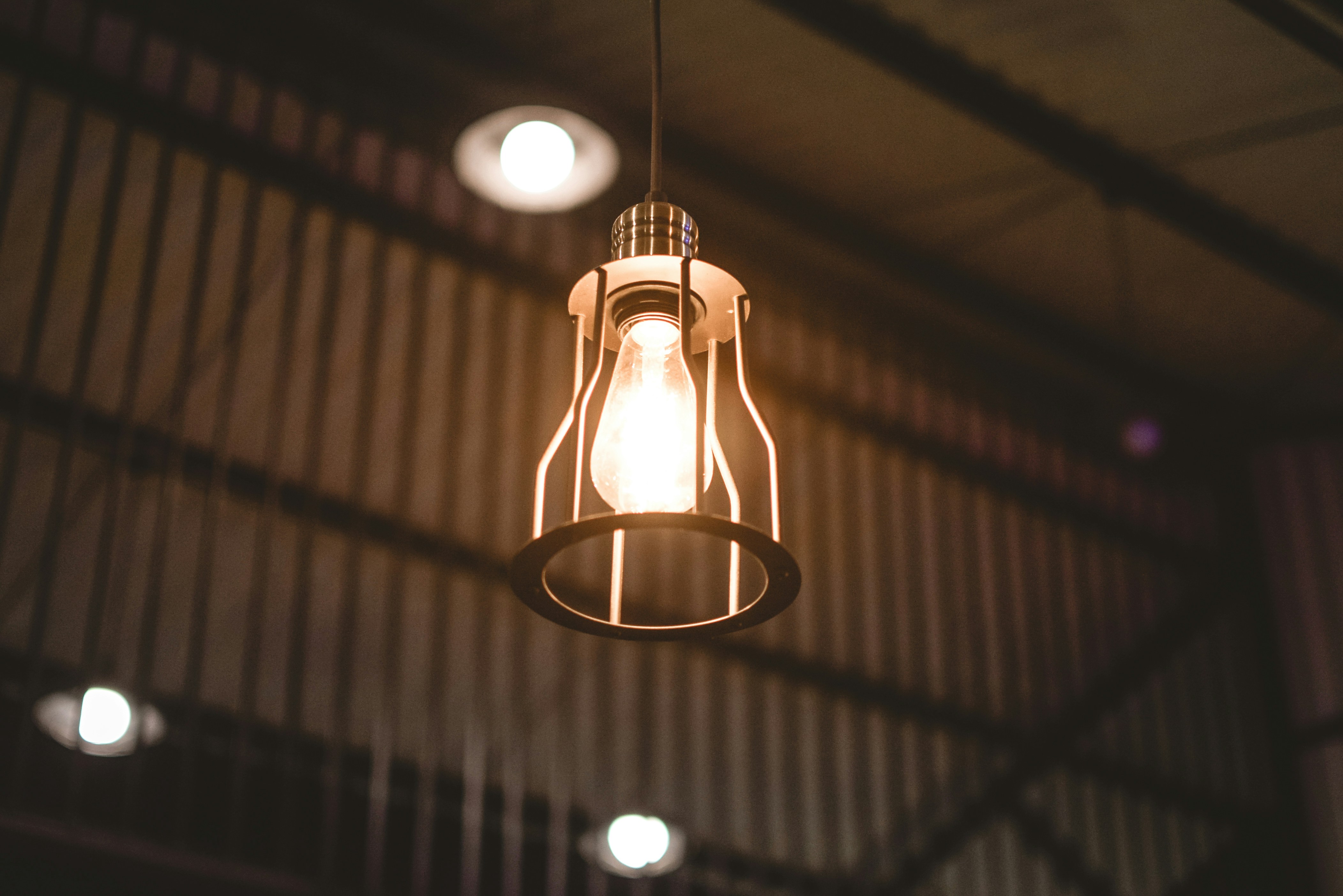 Hanging Lamp Pictures | Download Free Images on Unsplash