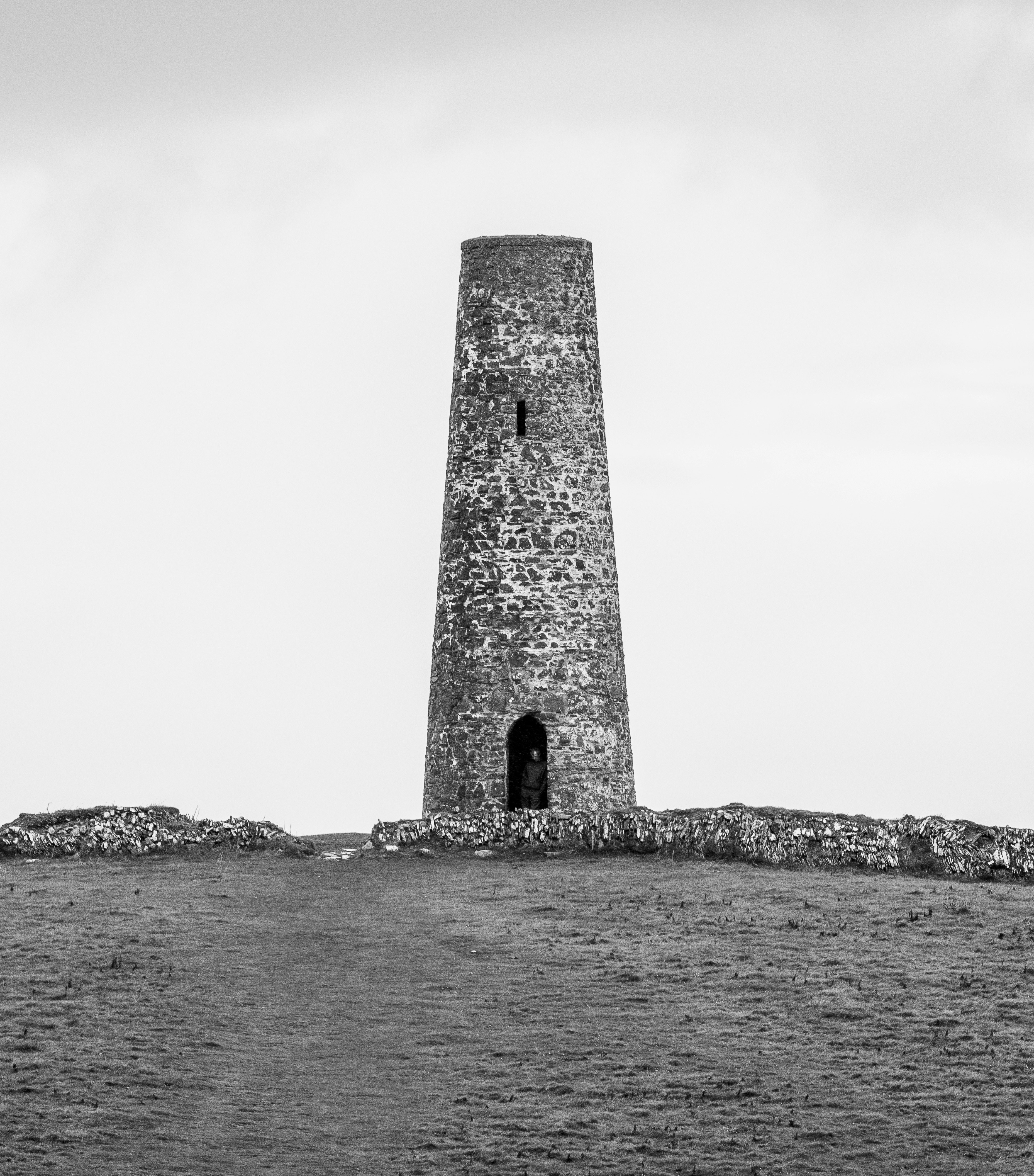 Stone Tower Pictures | Download Free Images on Unsplash