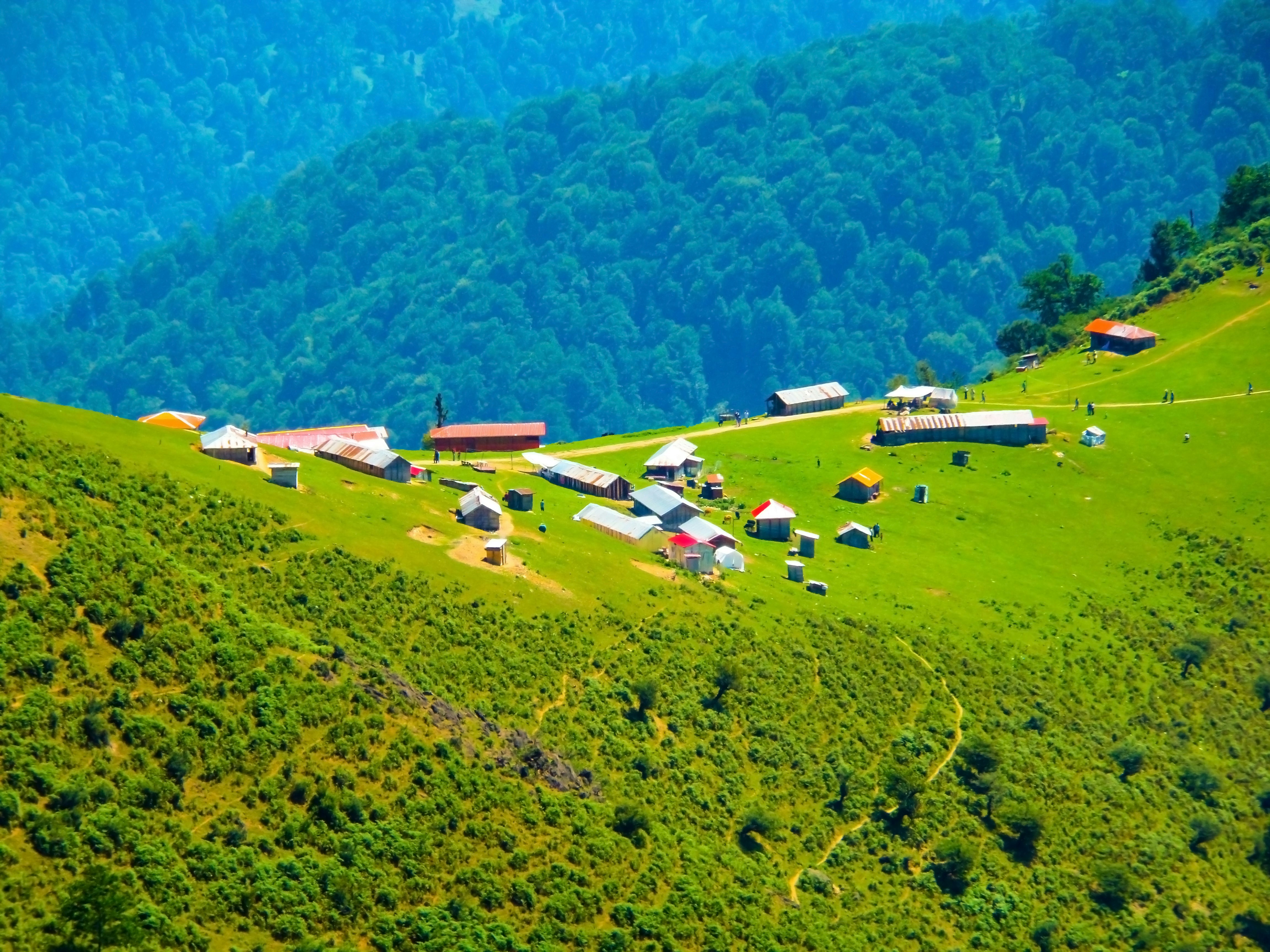 Gilan Pictures | Download Free Images on Unsplash