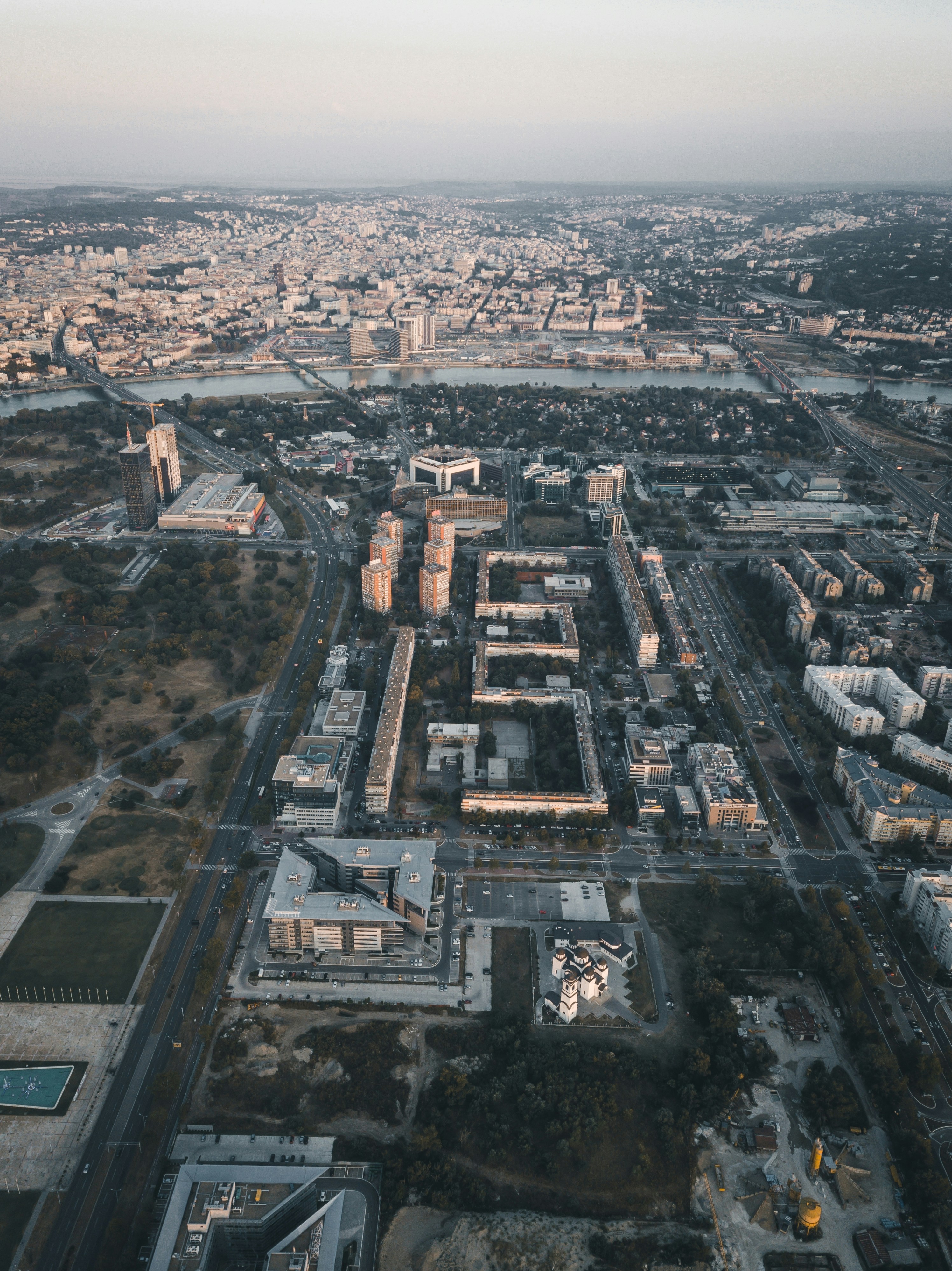 The Pentagon Pictures | Download Free Images on Unsplash