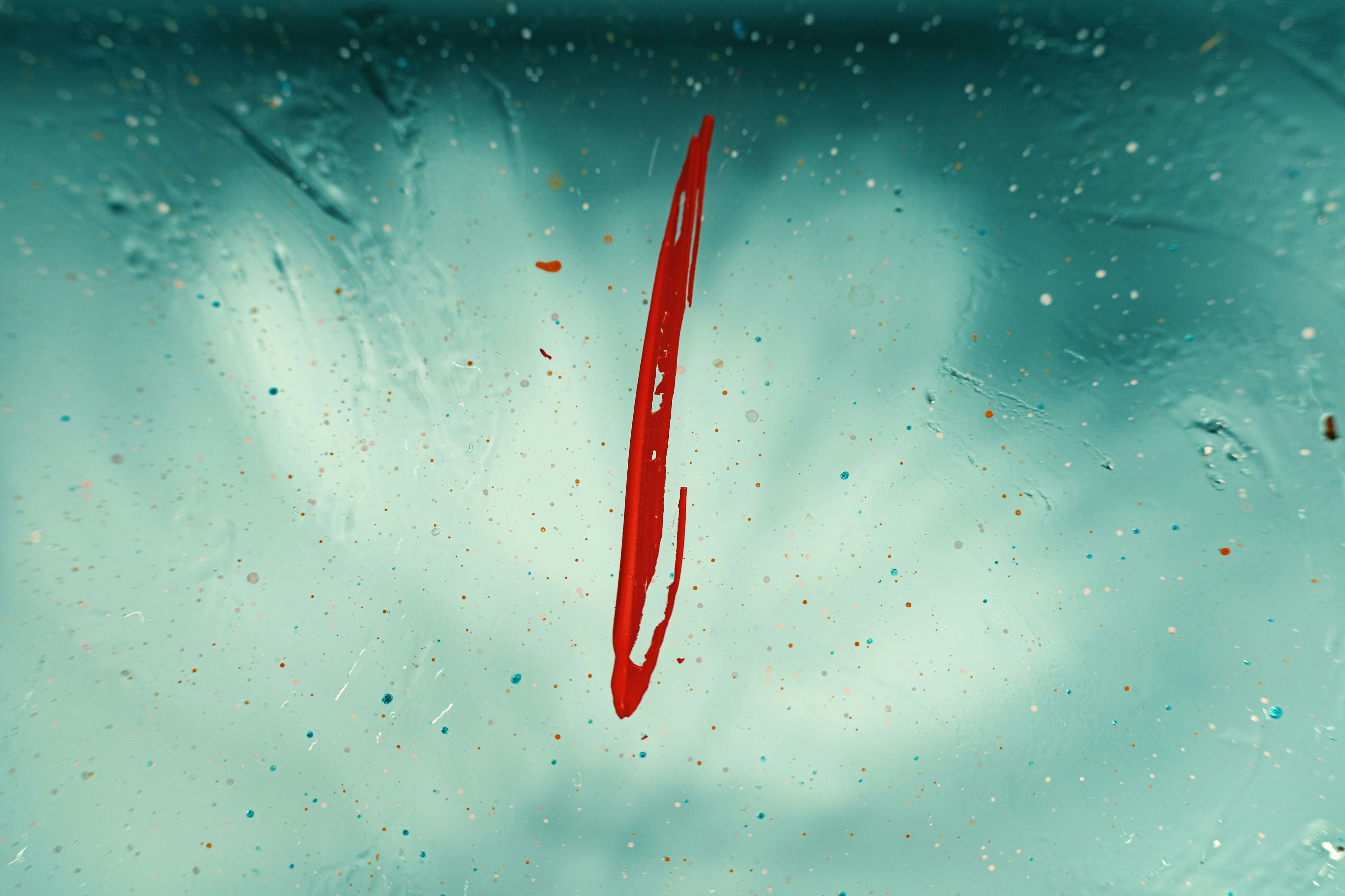 Ride Into Nostalgia: Wishes for Netflix Games Red Dead Redemption