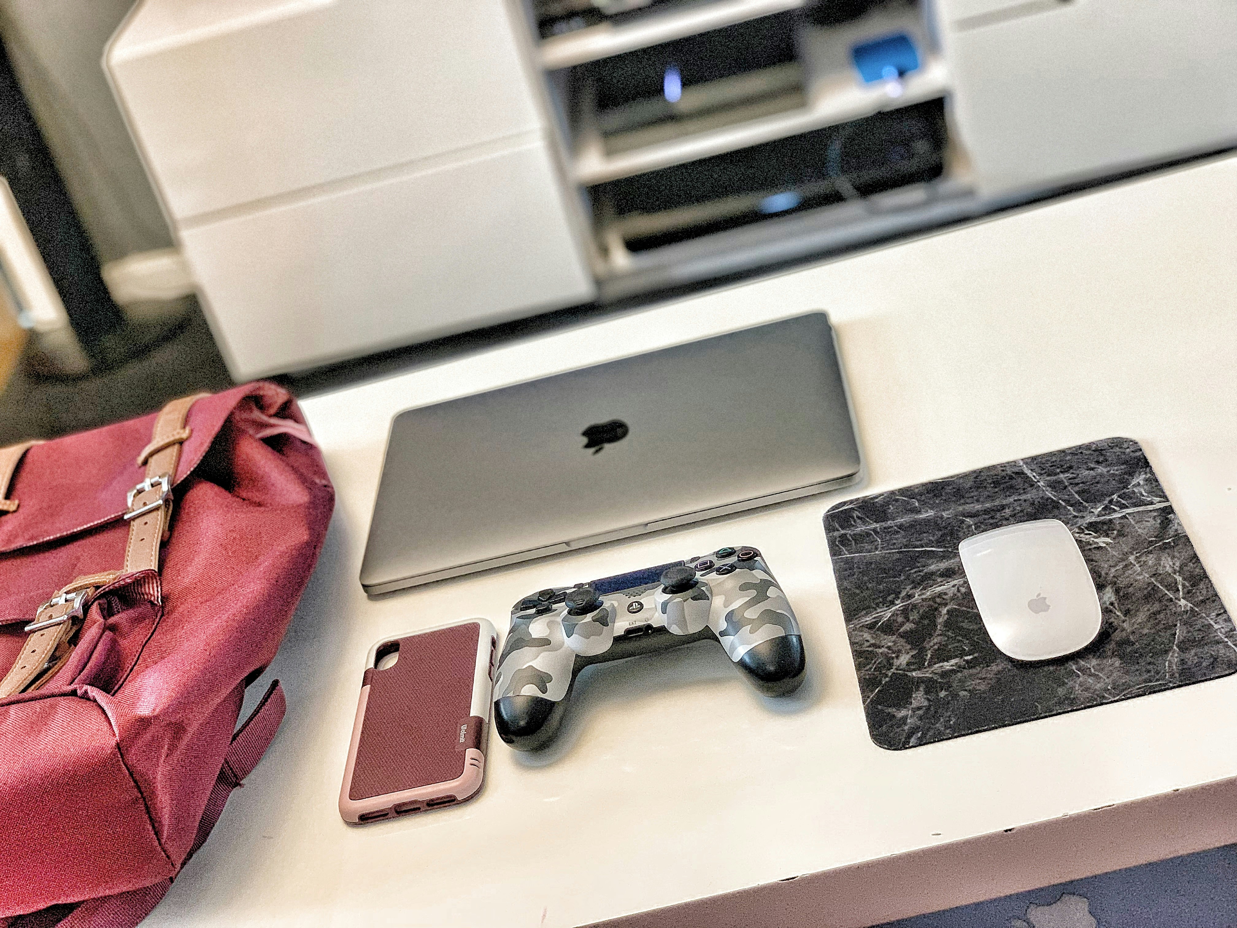 Jac Joe (@jacjoe) | Unsplash Photo Community