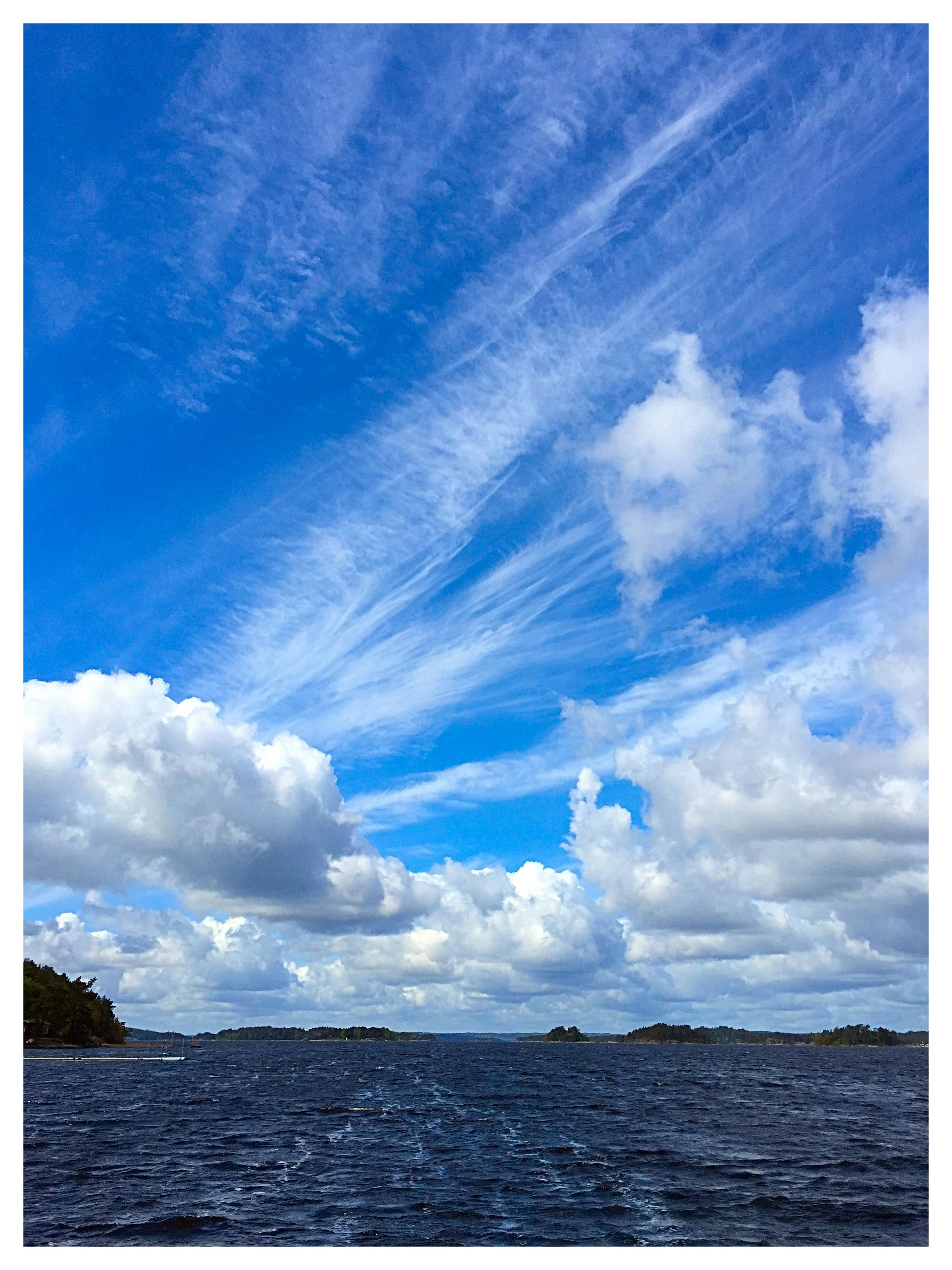 Spring Sky Pictures | Download Free Images on Unsplash
