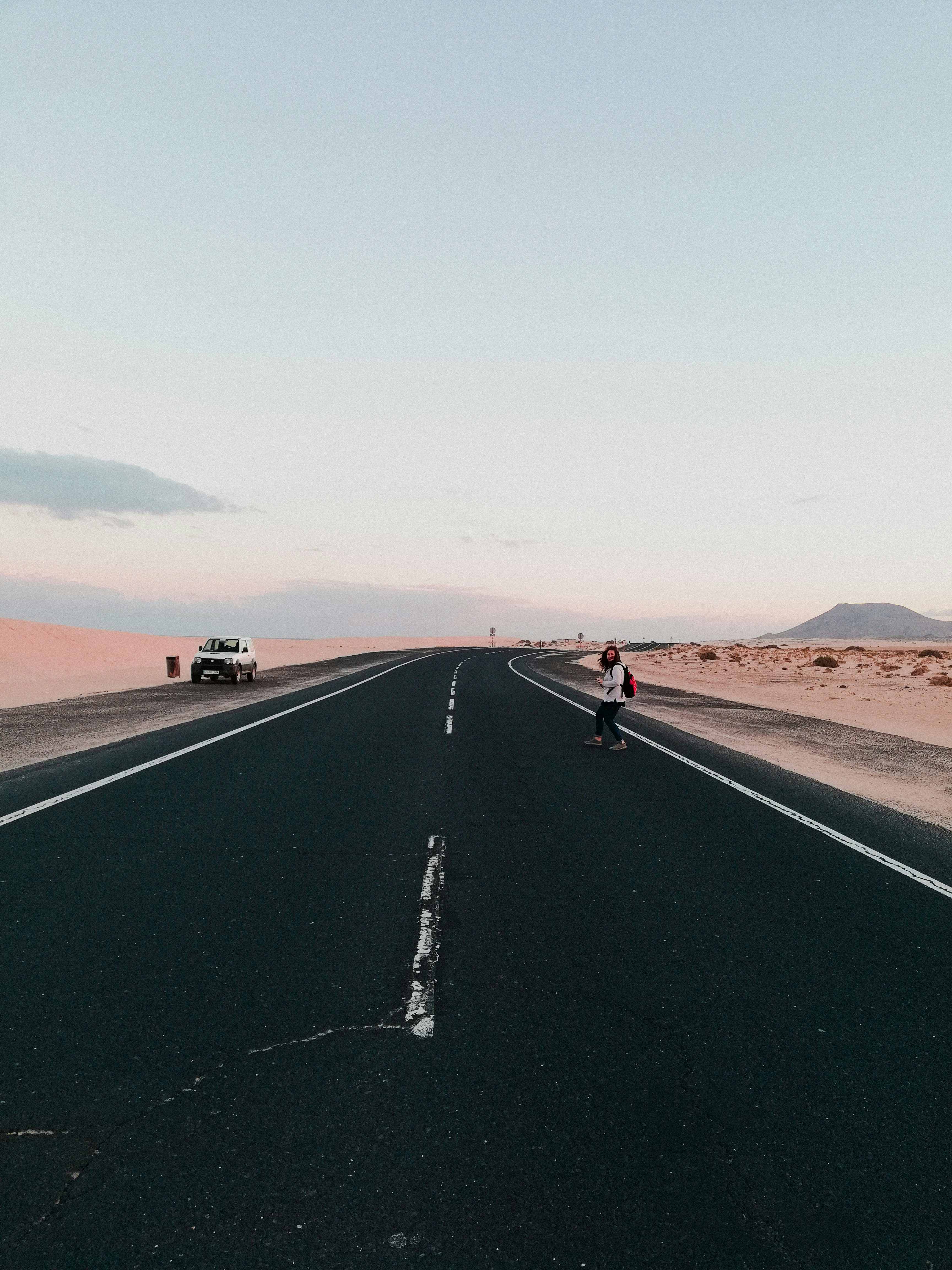 Sample photo from Huawei Mate 10 Lite