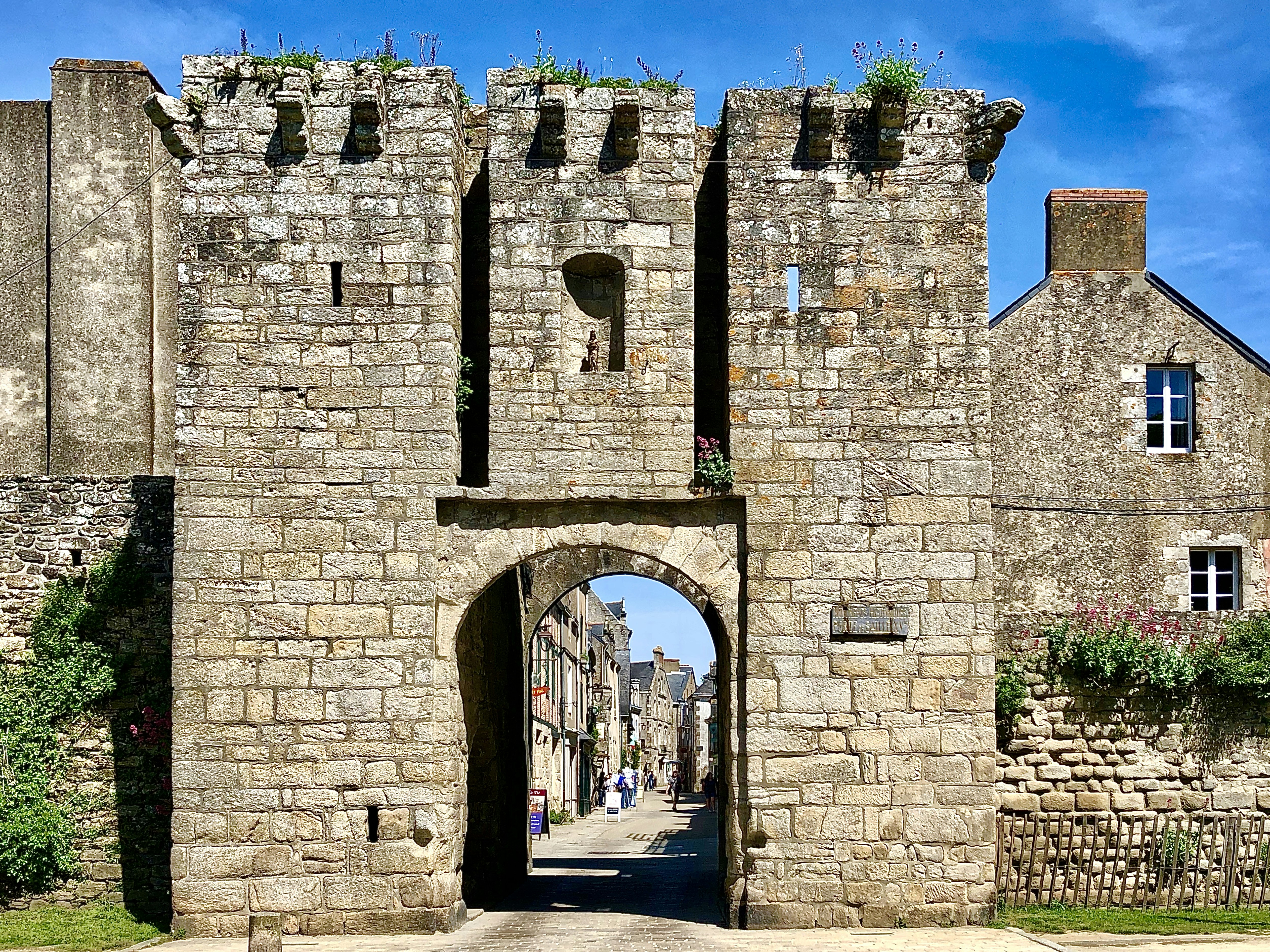 Castle Gate Pictures | Download Free Images on Unsplash