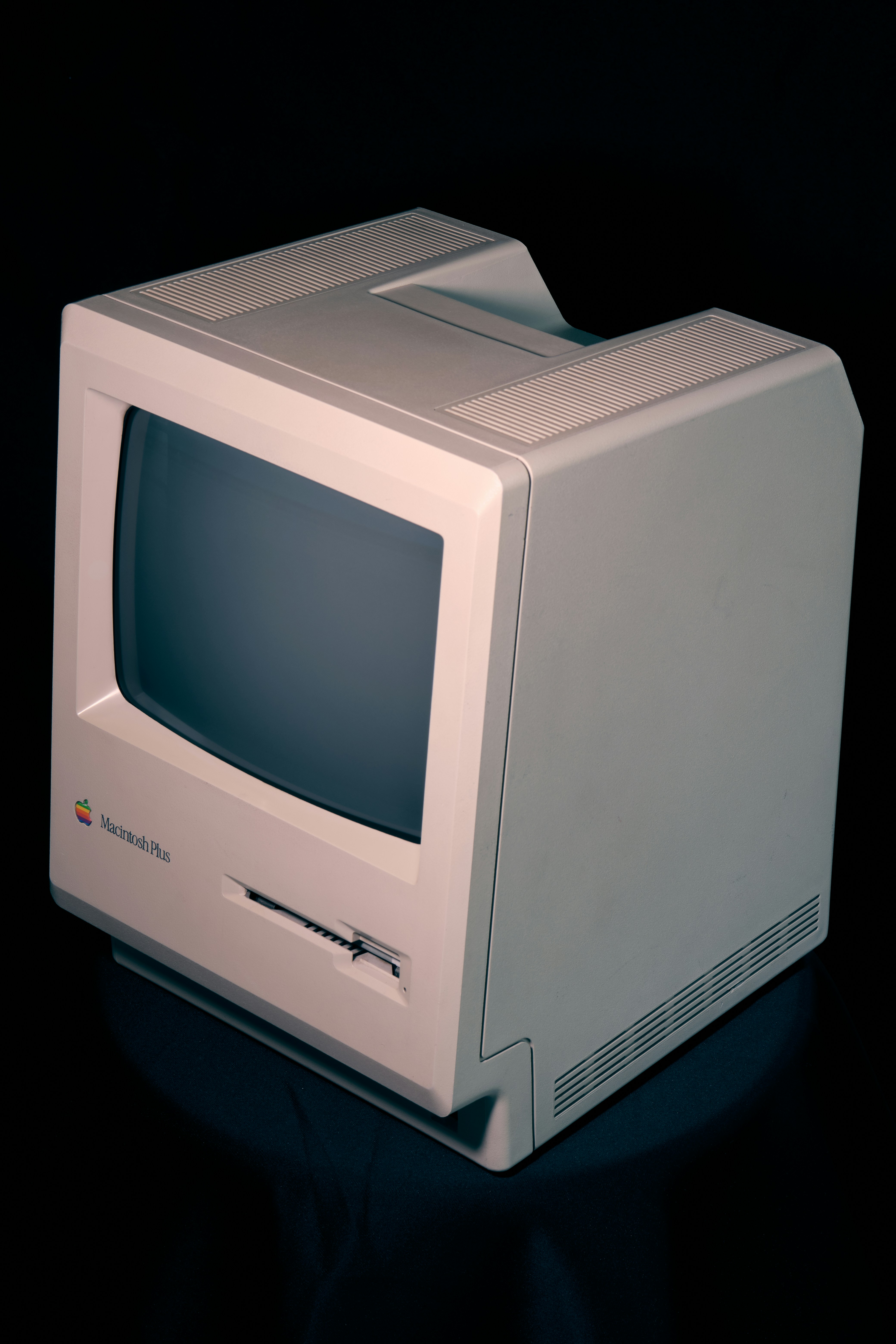 Macintosh Pictures | Download Free Images on Unsplash