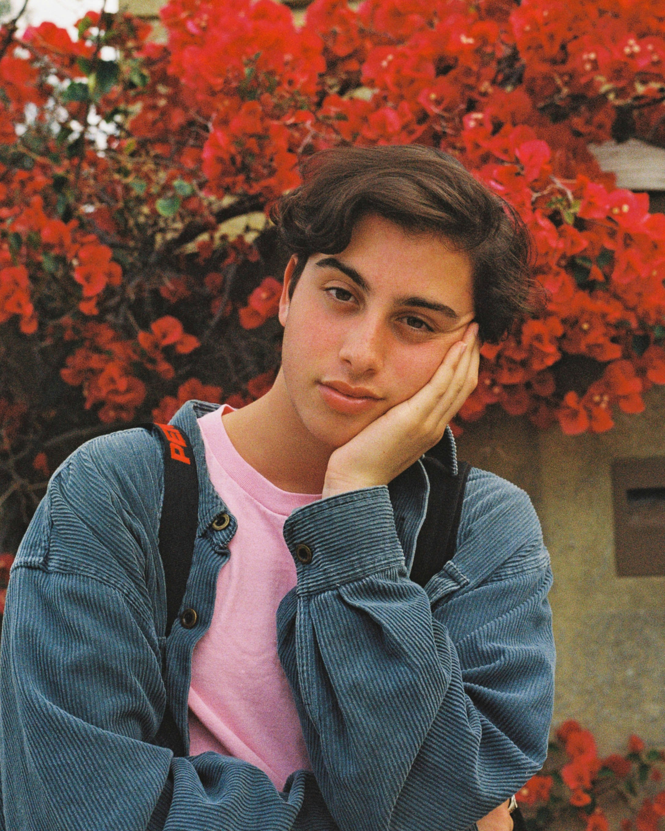 Tired Face Pictures | Download Free Images on Unsplash