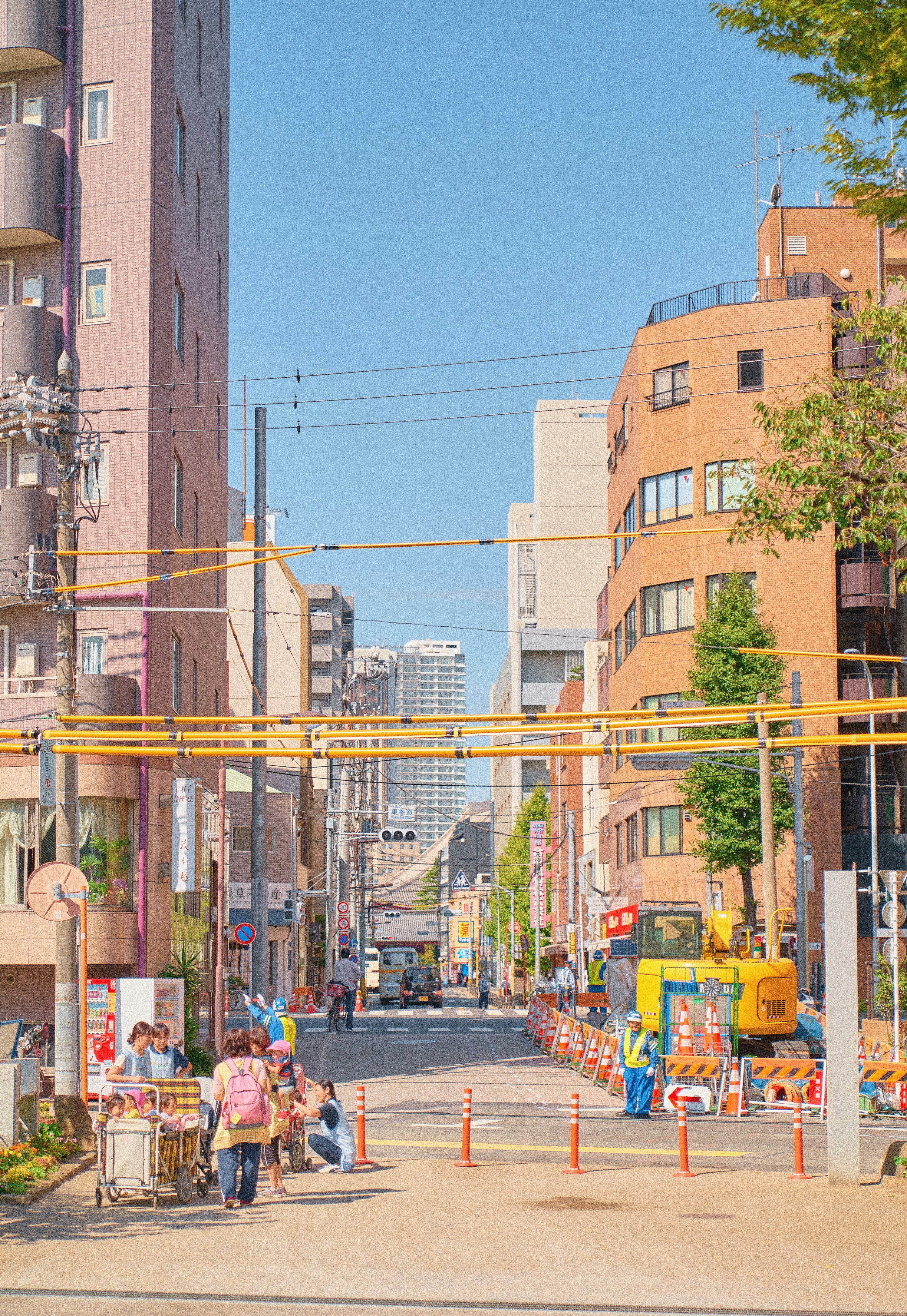 Japan