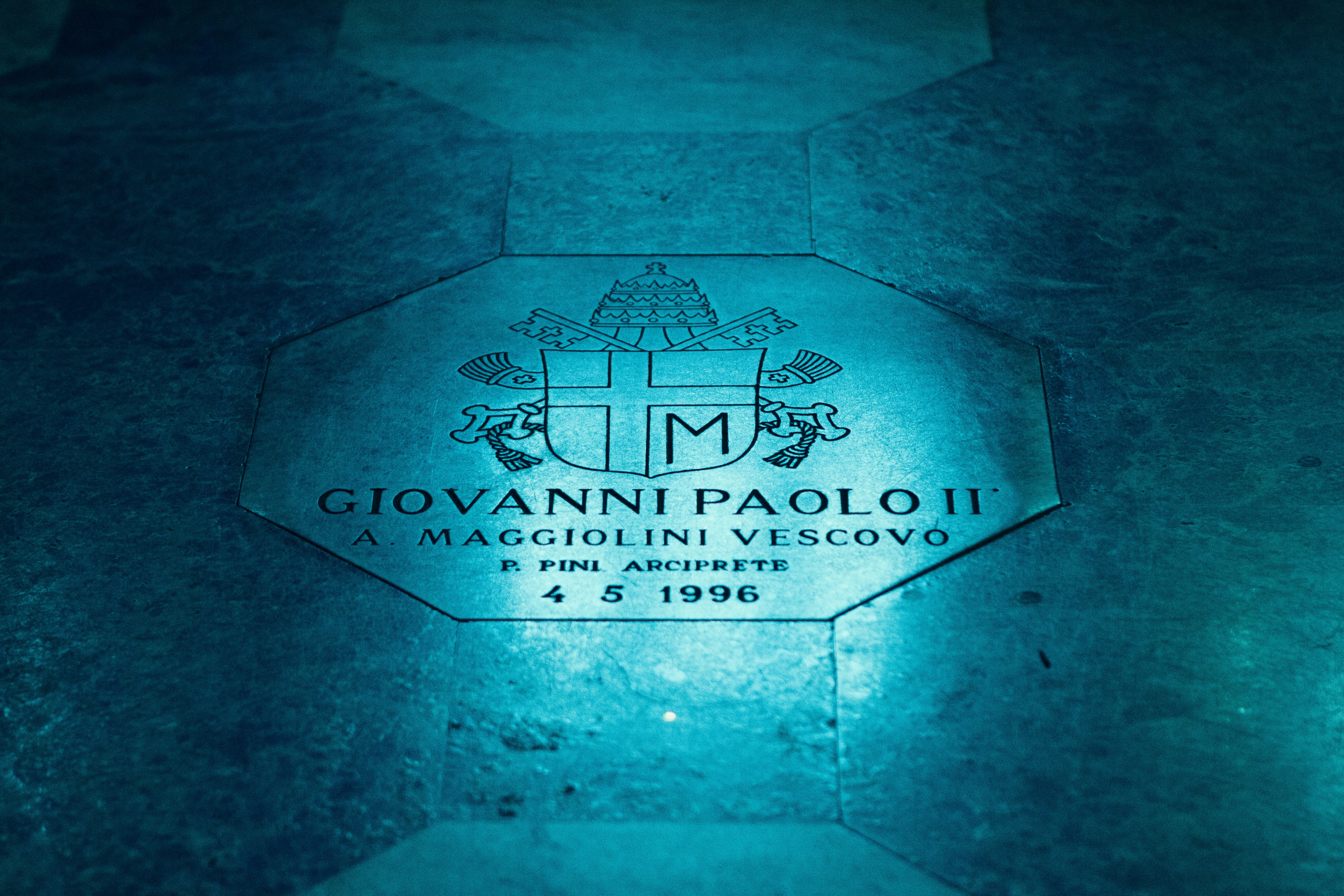 Cd Tia Tizianni Compilation Pictures | Download Free Images on Unsplash