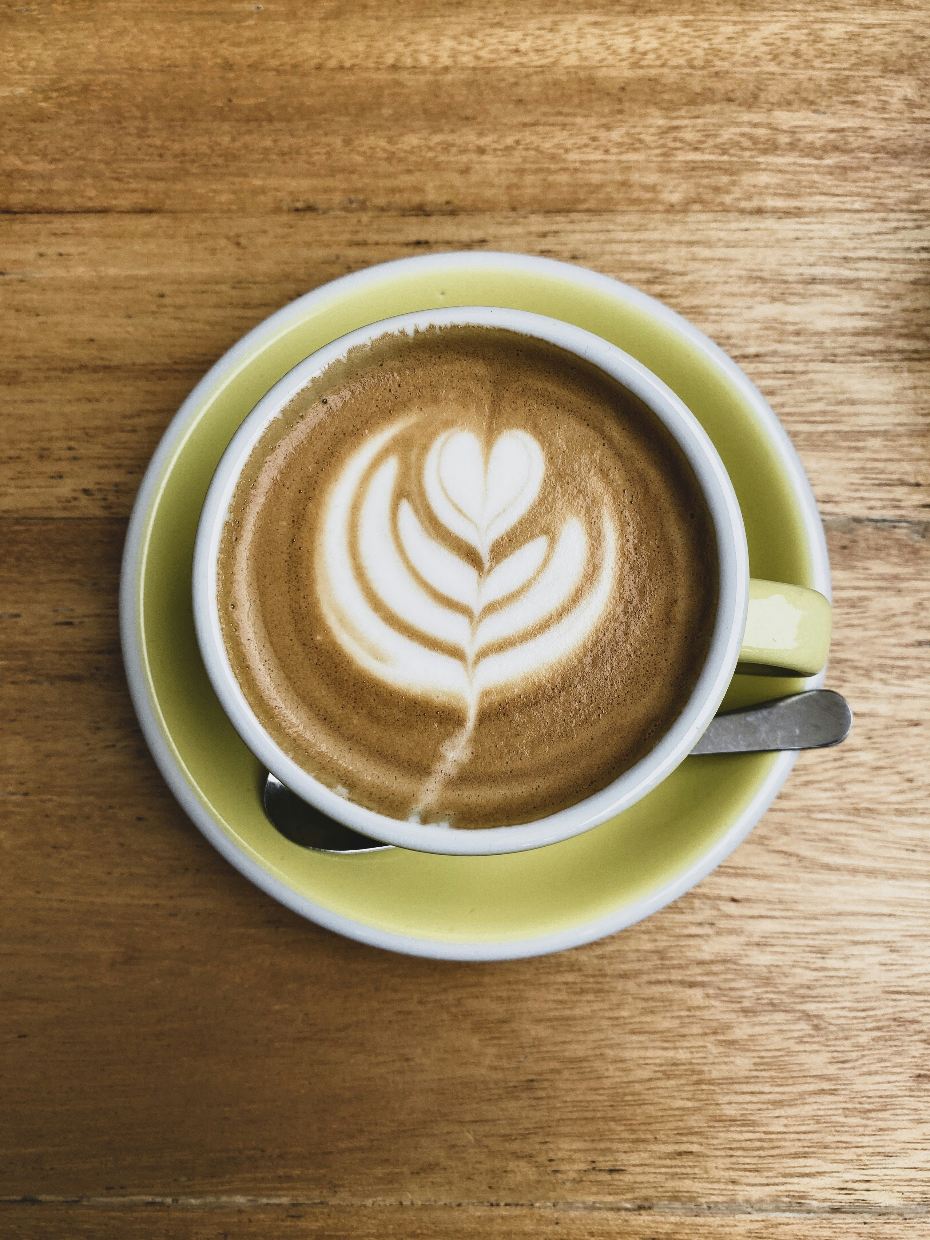 Coffe Cup Pictures | Download Free Images on Unsplash