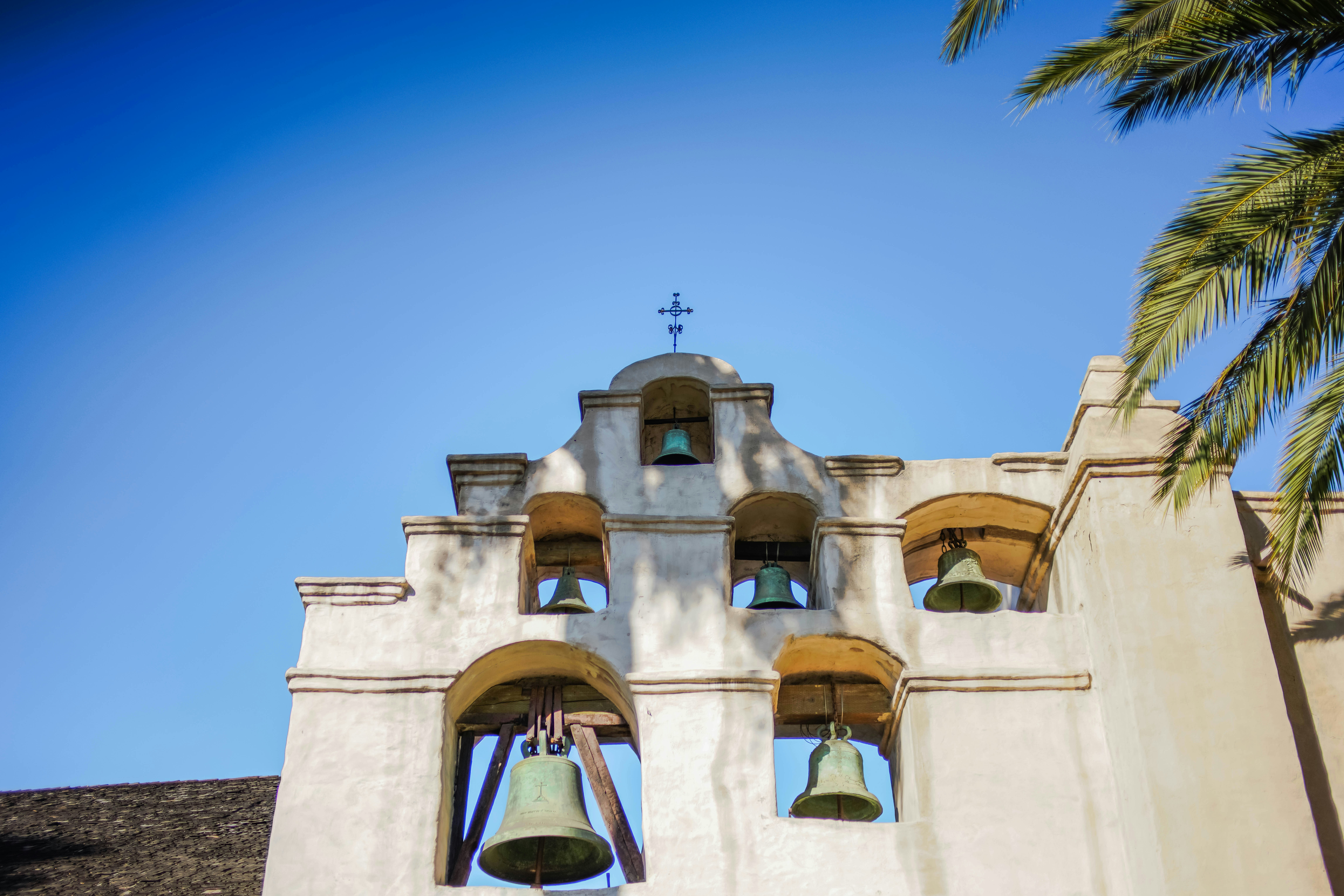 Définition de grelot | Dictionnaire français