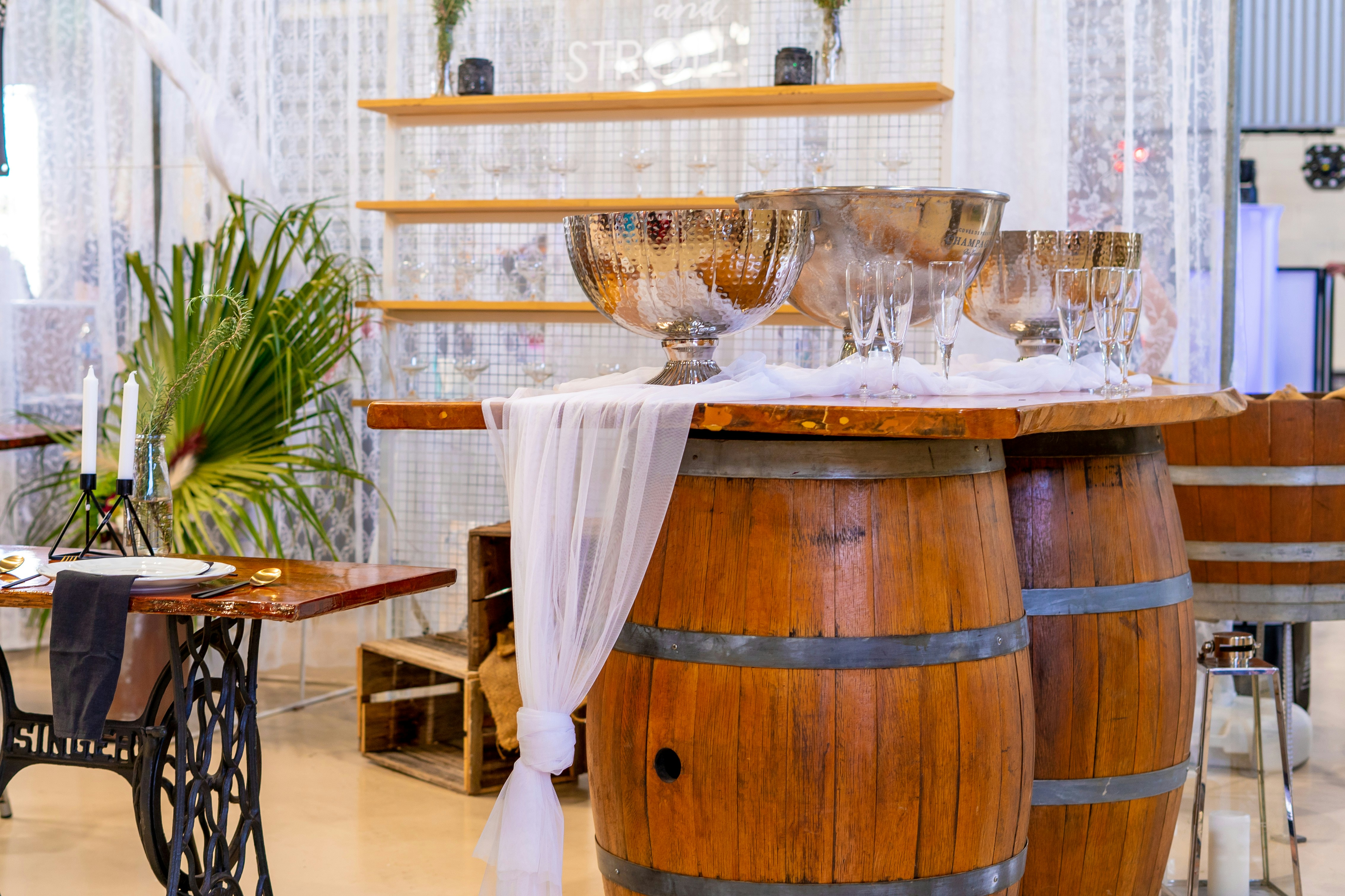 Wine Barrels Pictures | Download Free Images on Unsplash