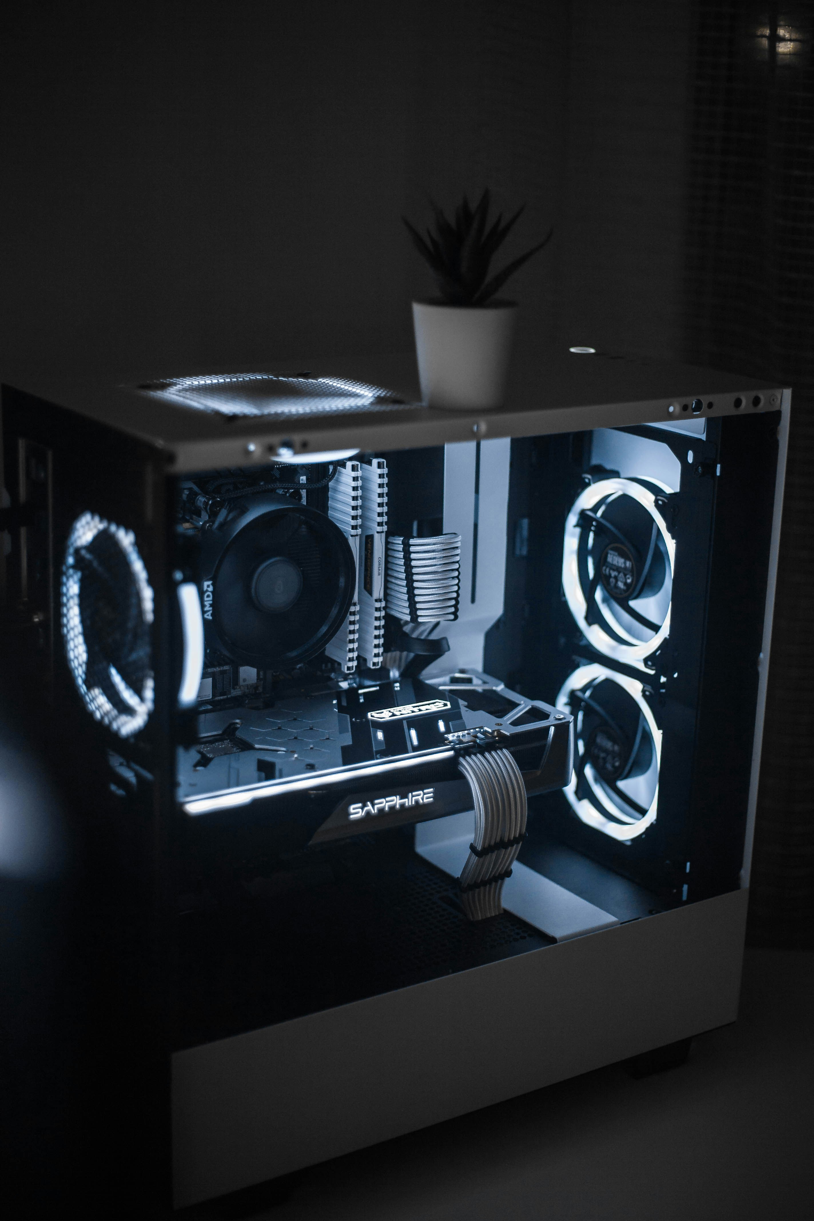 500+ Pc Gaming Pictures | Download Free Images & Stock Photos on Unsplash