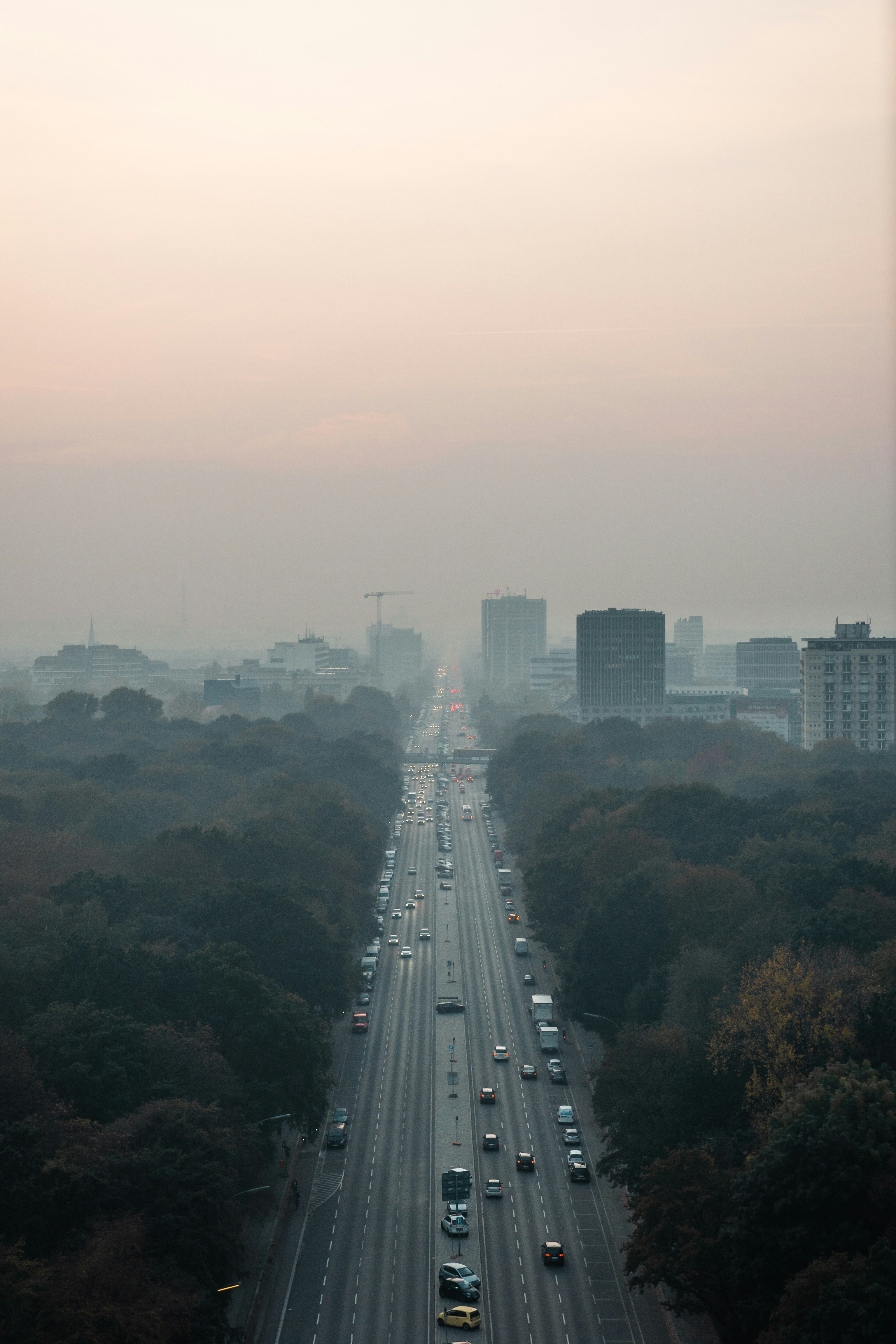 Car Pollution Pictures | Download Free Images on Unsplash