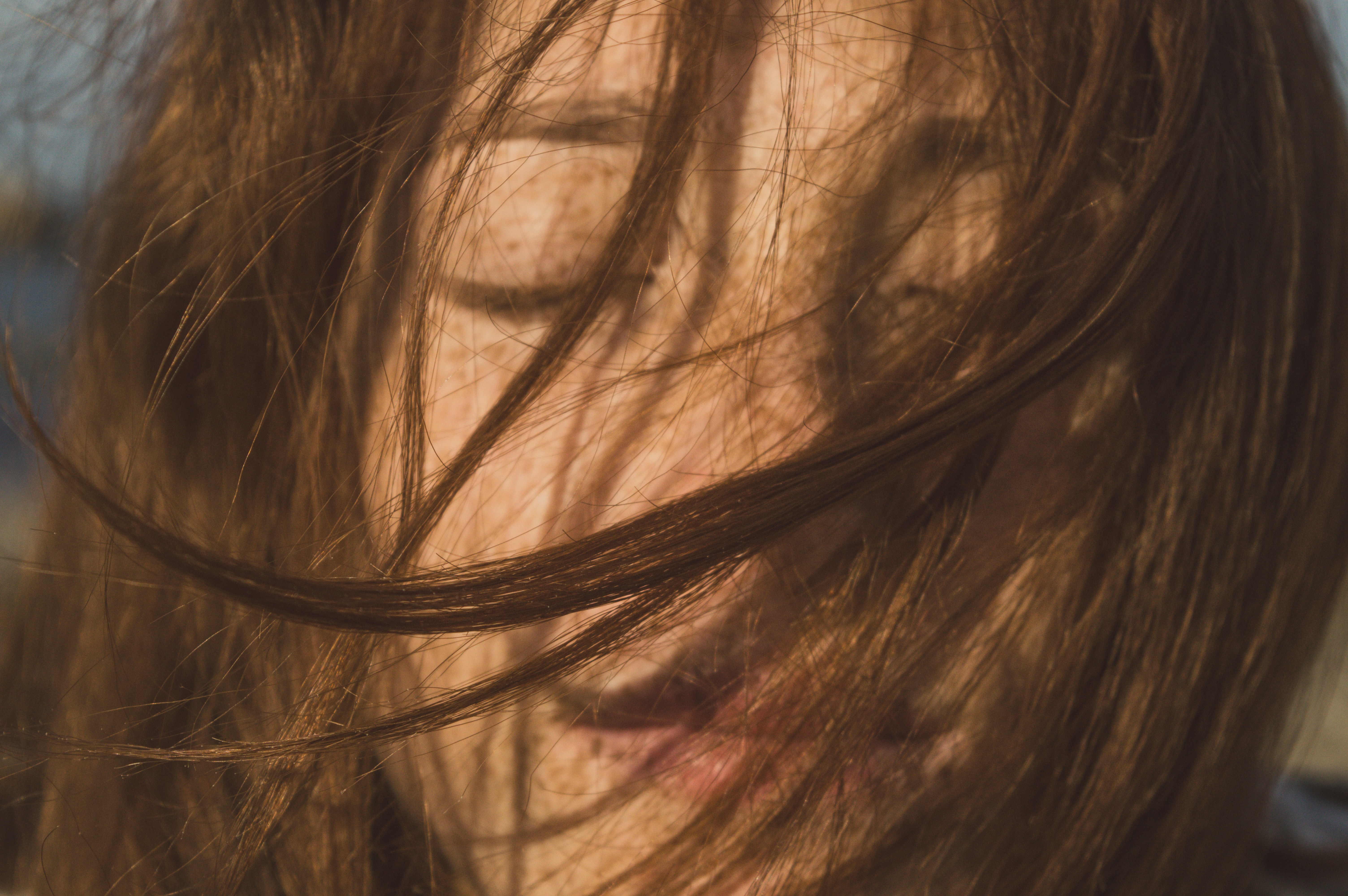 Human face photo – Free Green Image on Unsplash