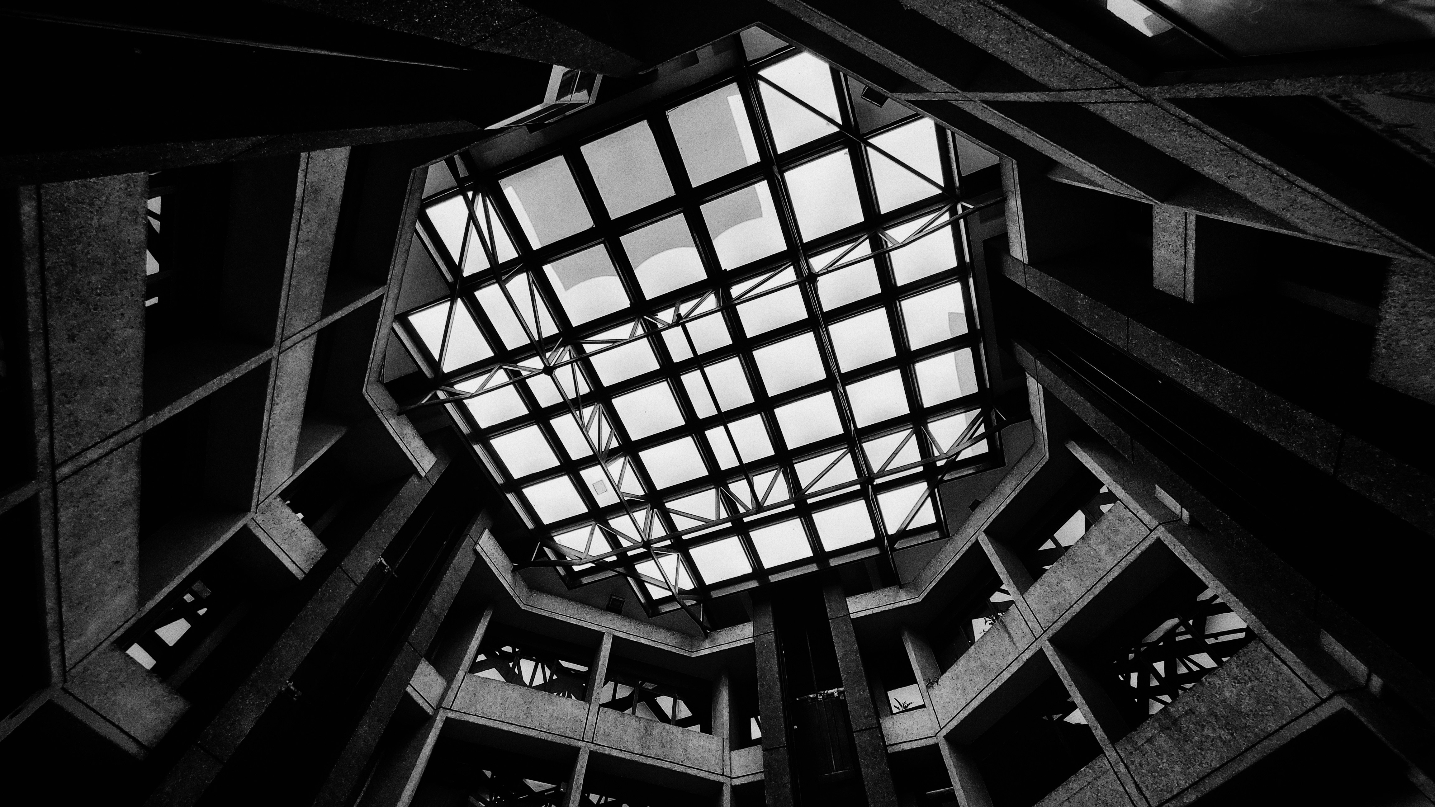 Imágenes de Sin Color | Descarga imágenes gratuitas en Unsplash