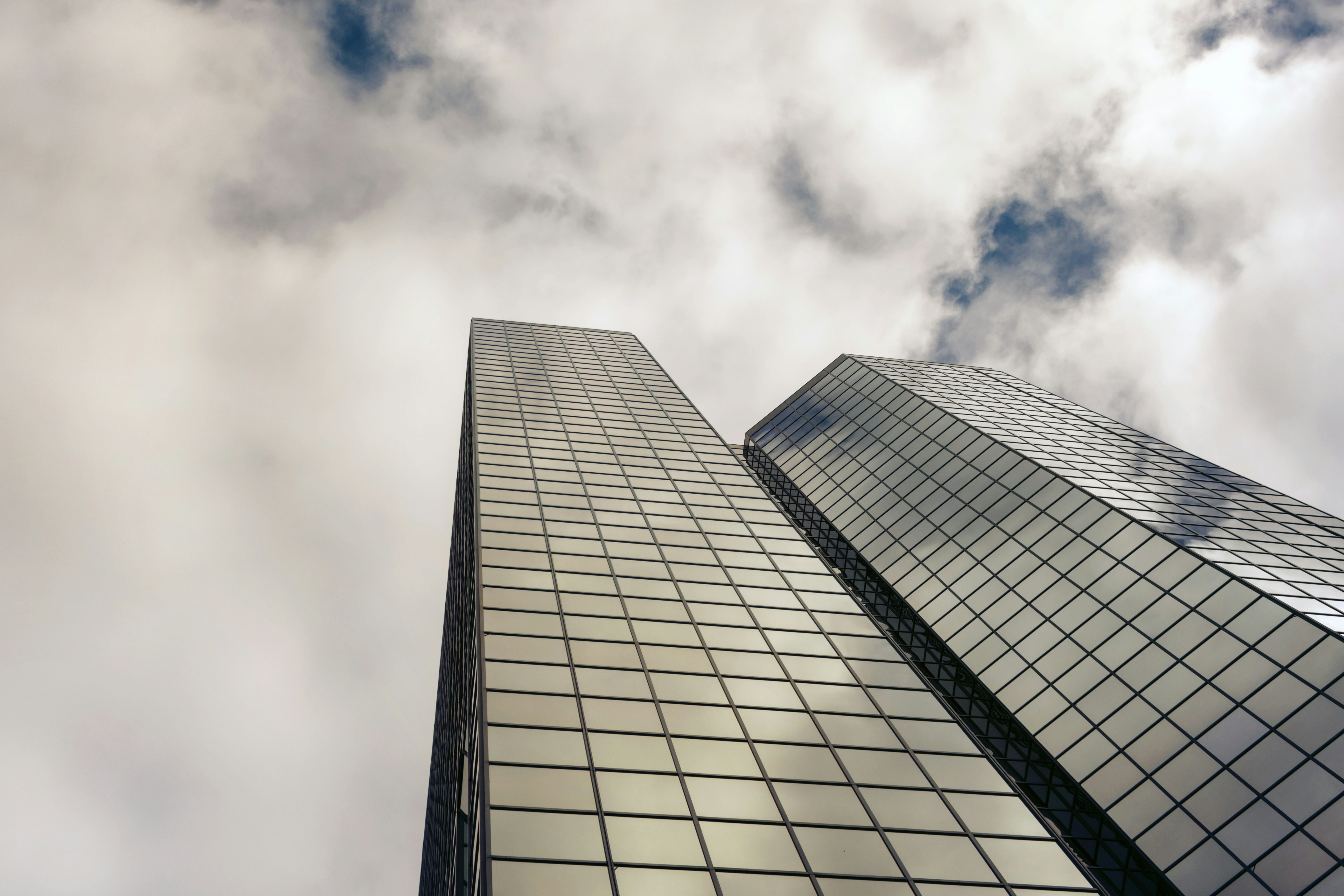 Barrett Ward (@barrettward) | Unsplash Photo Community