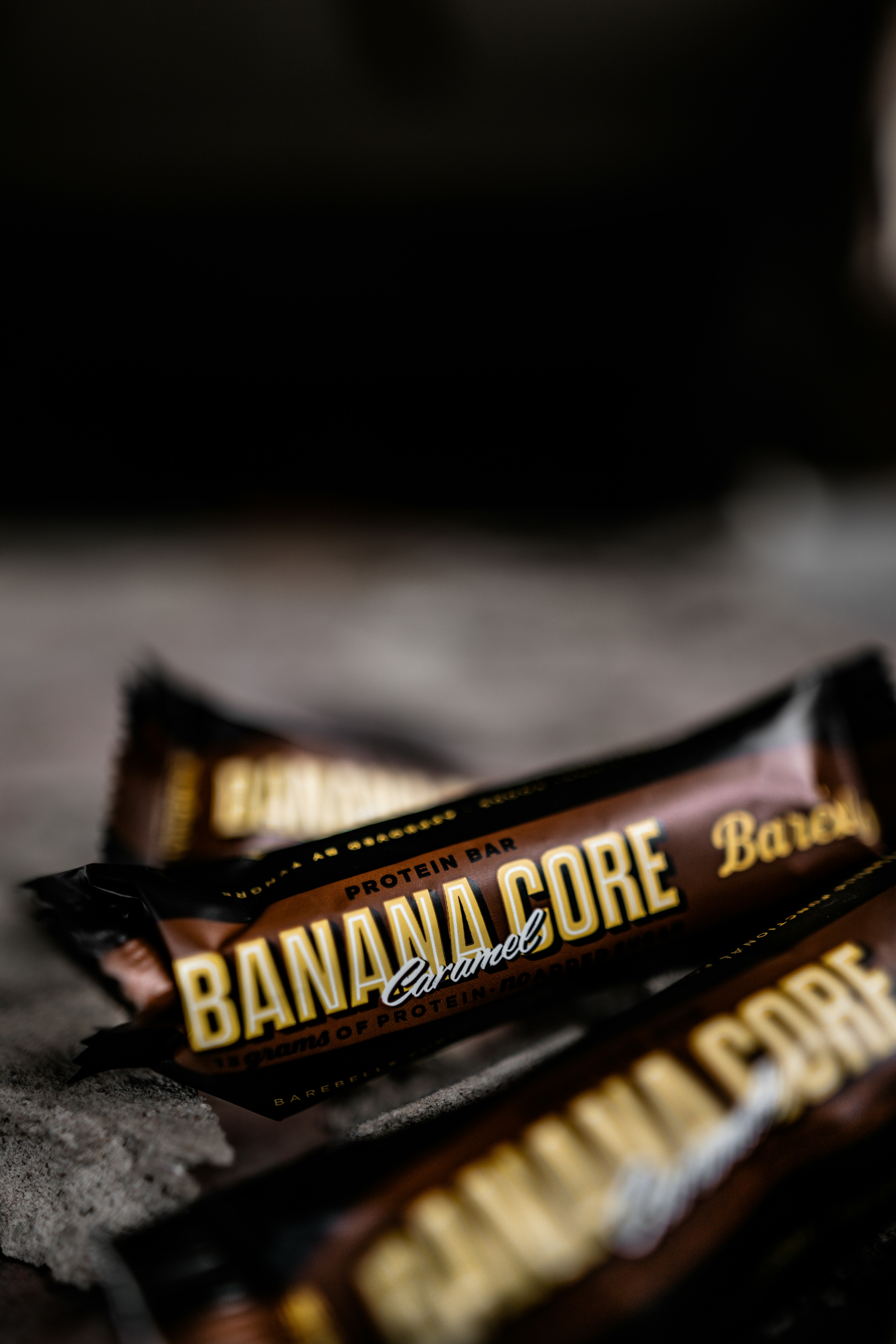Banana Core pack photo – Free Food Image on Unsplash