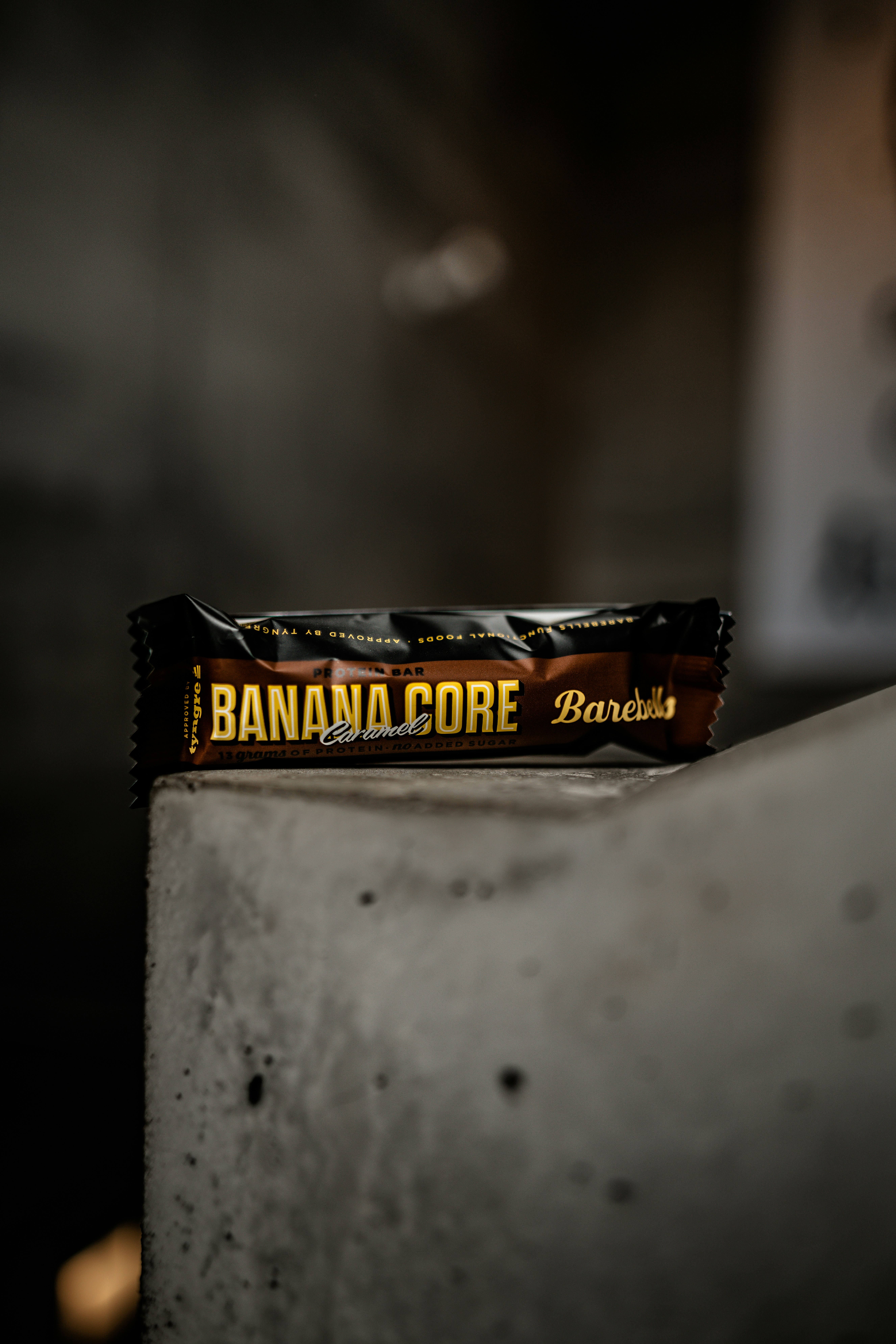Banana Core labeled pack photo – Free Image on Unsplash