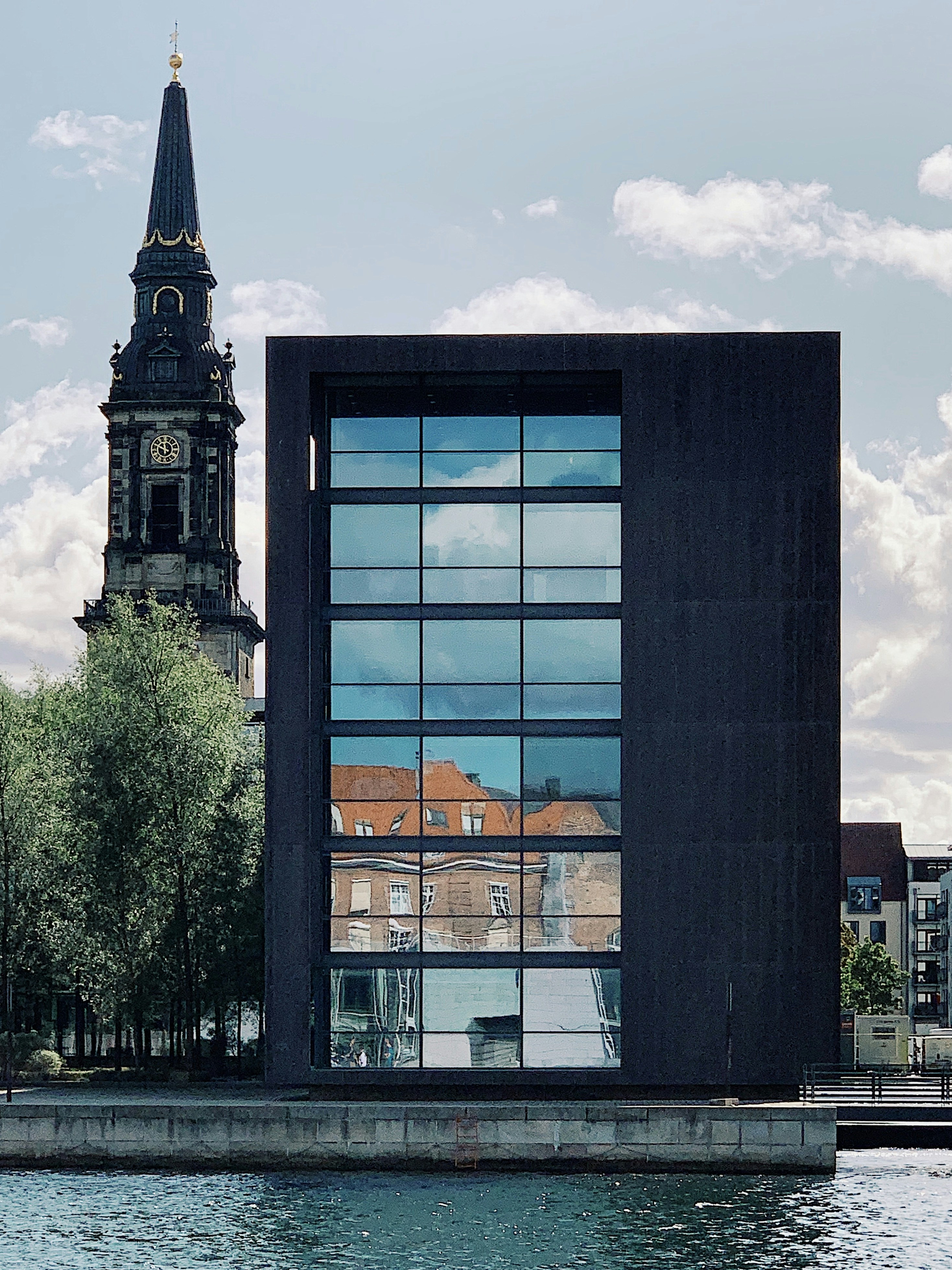 Martin Robles (@martinrobles) | Unsplash Photo Community