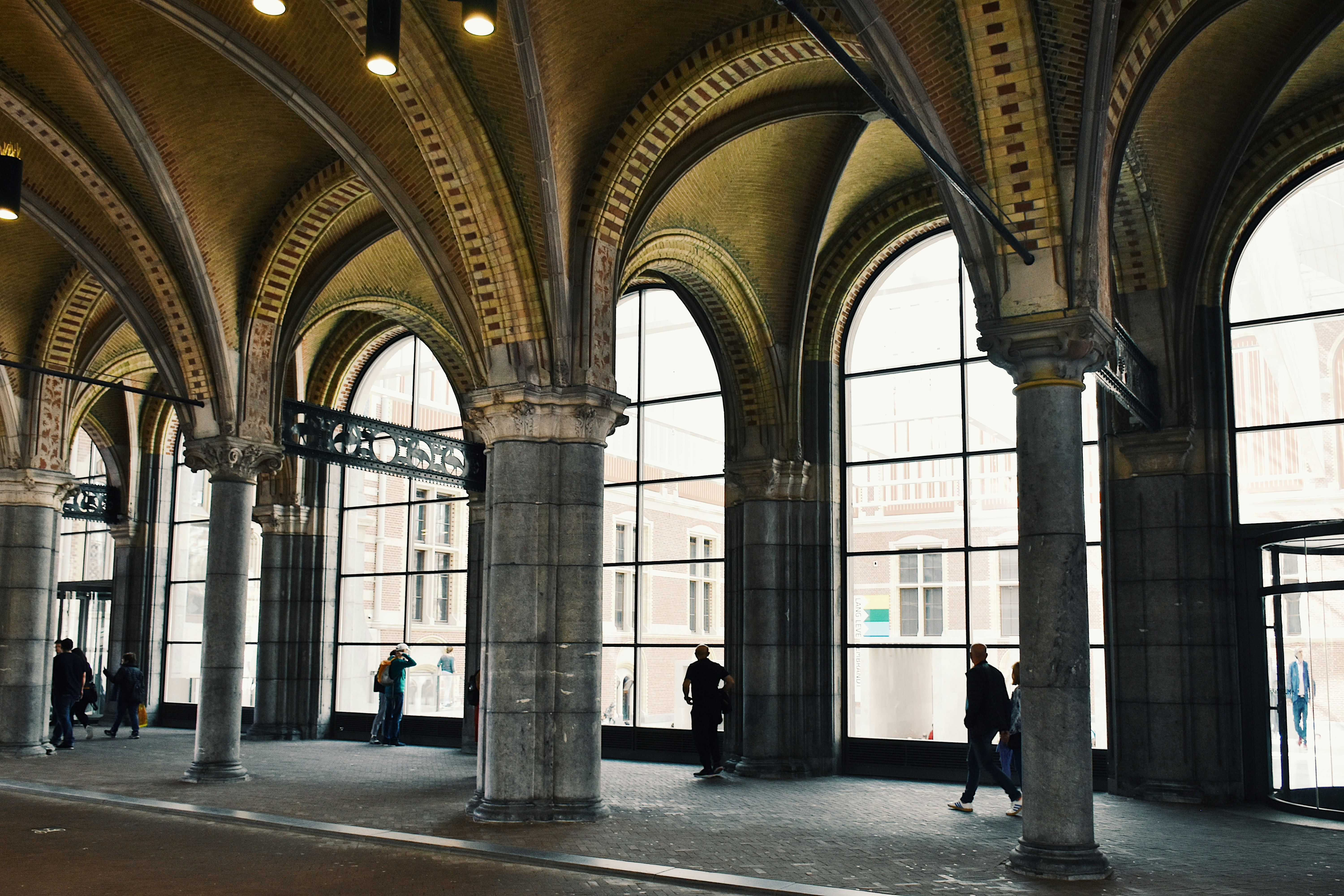 Martin Robles (@martinrobles) | Unsplash Photo Community