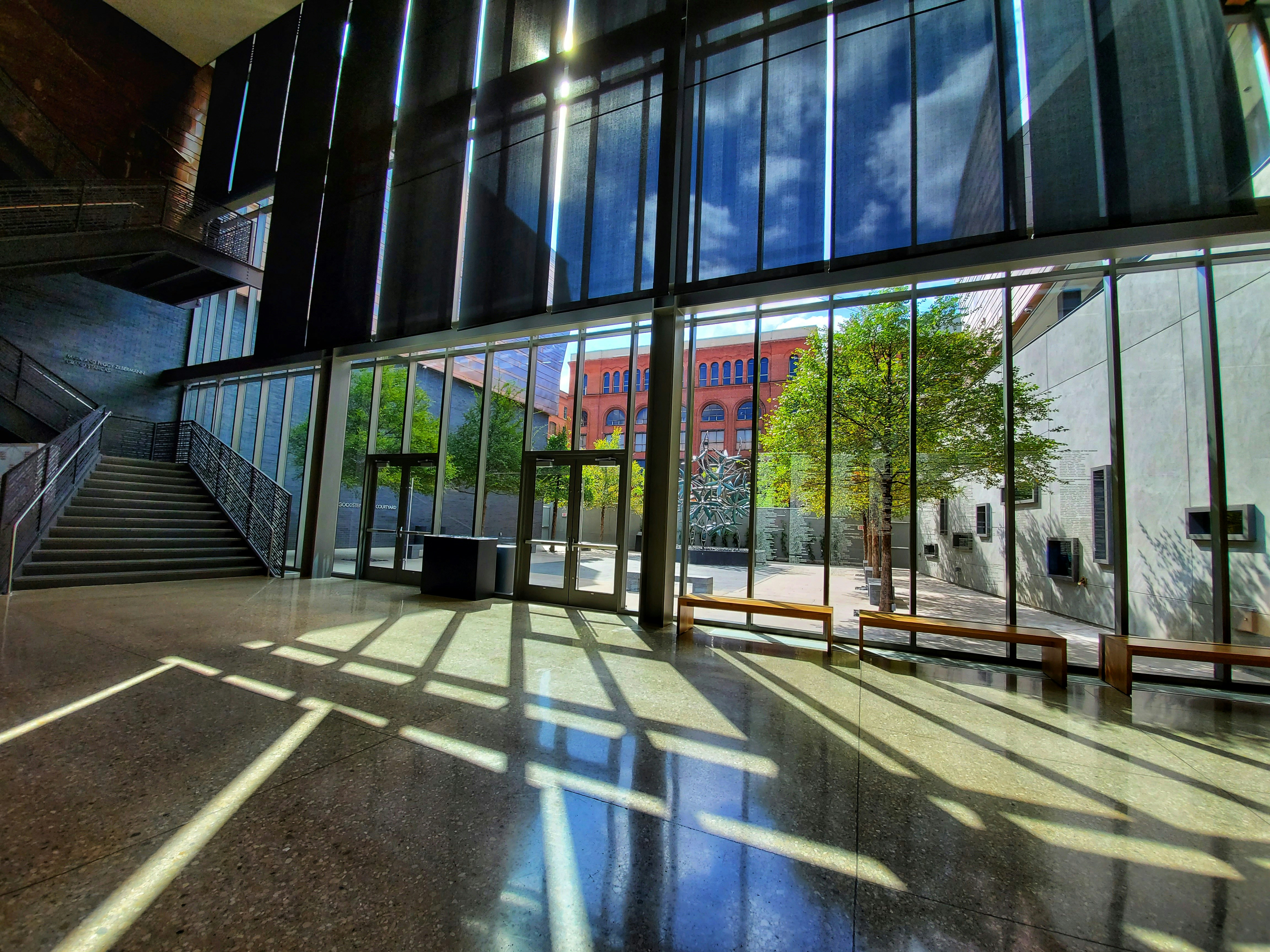 Thomas S. (@photosbythomas) | Unsplashフォトコミュニティ