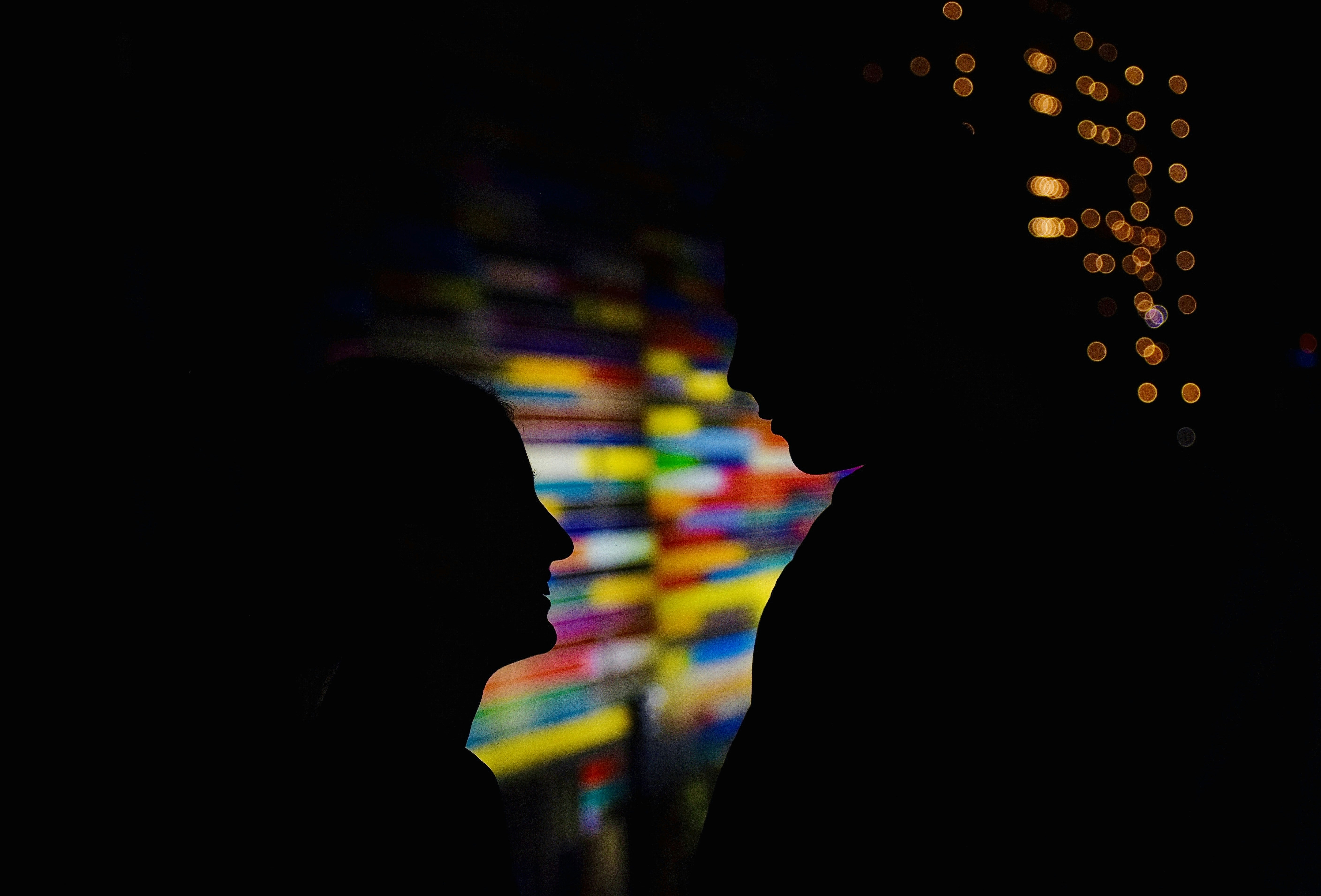 Octavo : définition de « octavo » | Dictionnaire - La langue française