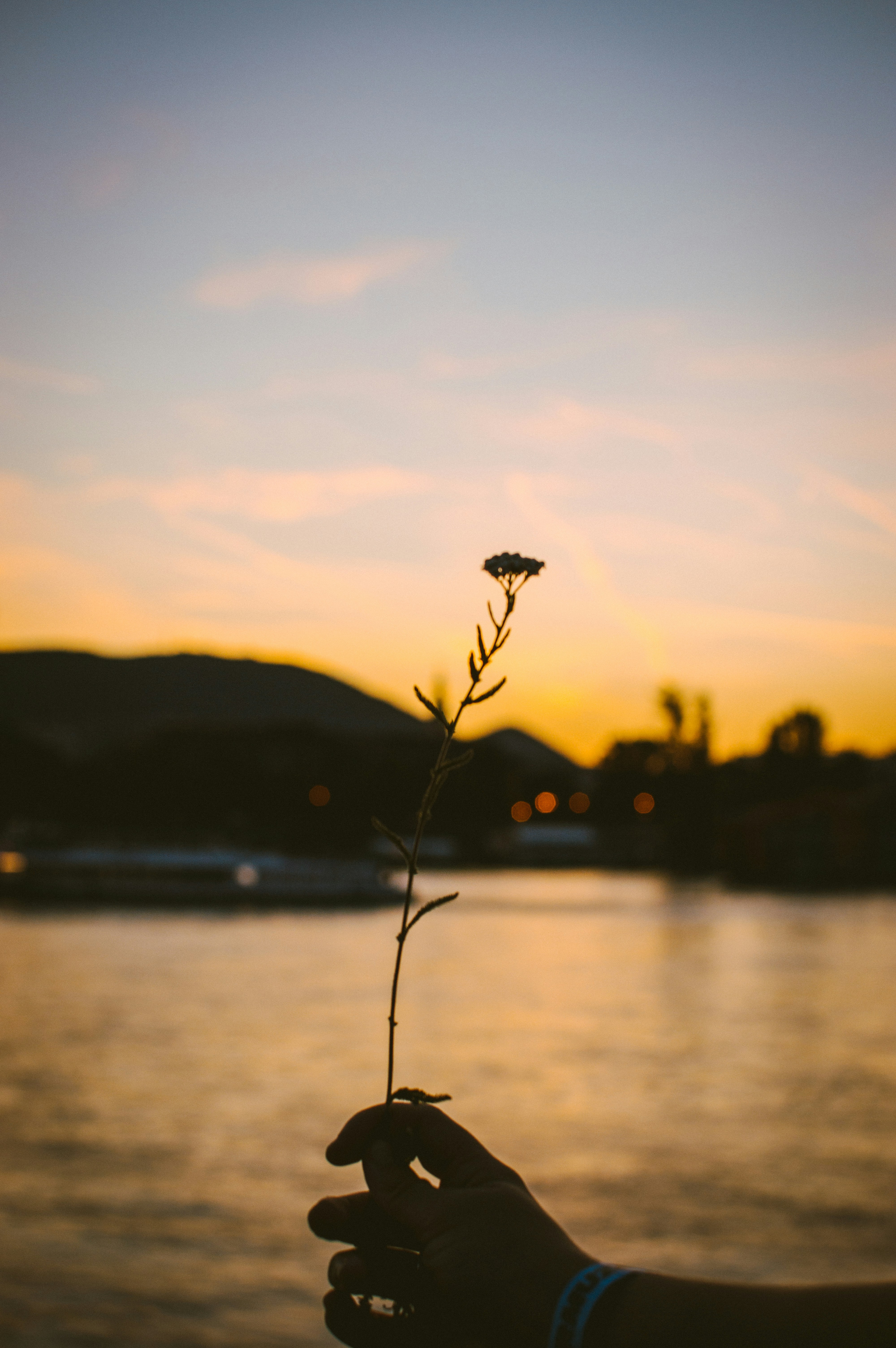 Meaningful Photography Tumblr